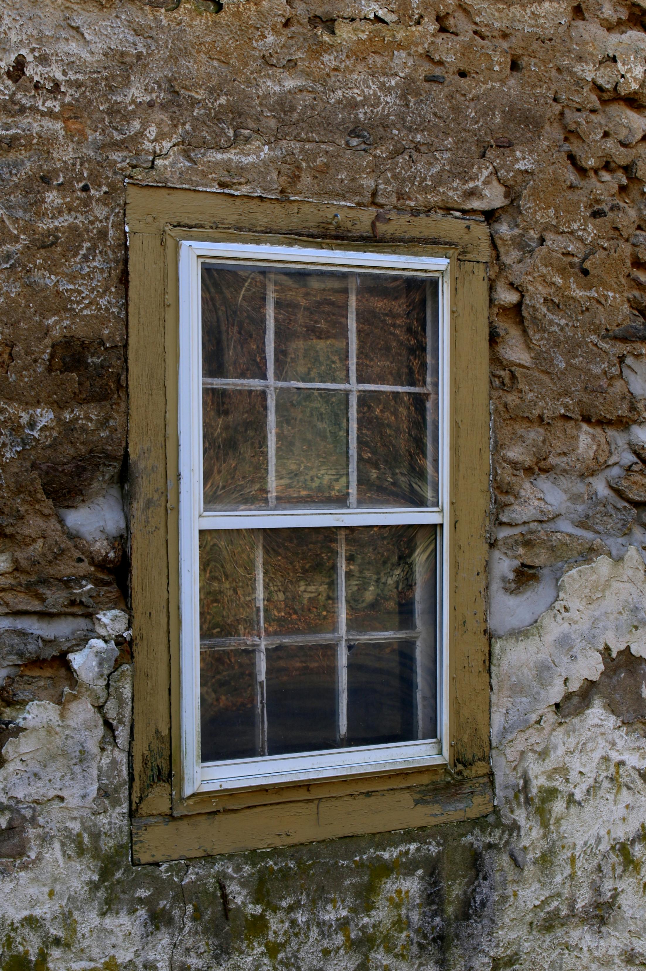 Stone Window Photos, Download The BEST Free Stone Window Stock Photos ...
