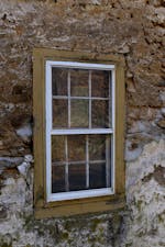 Stone Window Photos, Download The BEST Free Stone Window Stock Photos ...