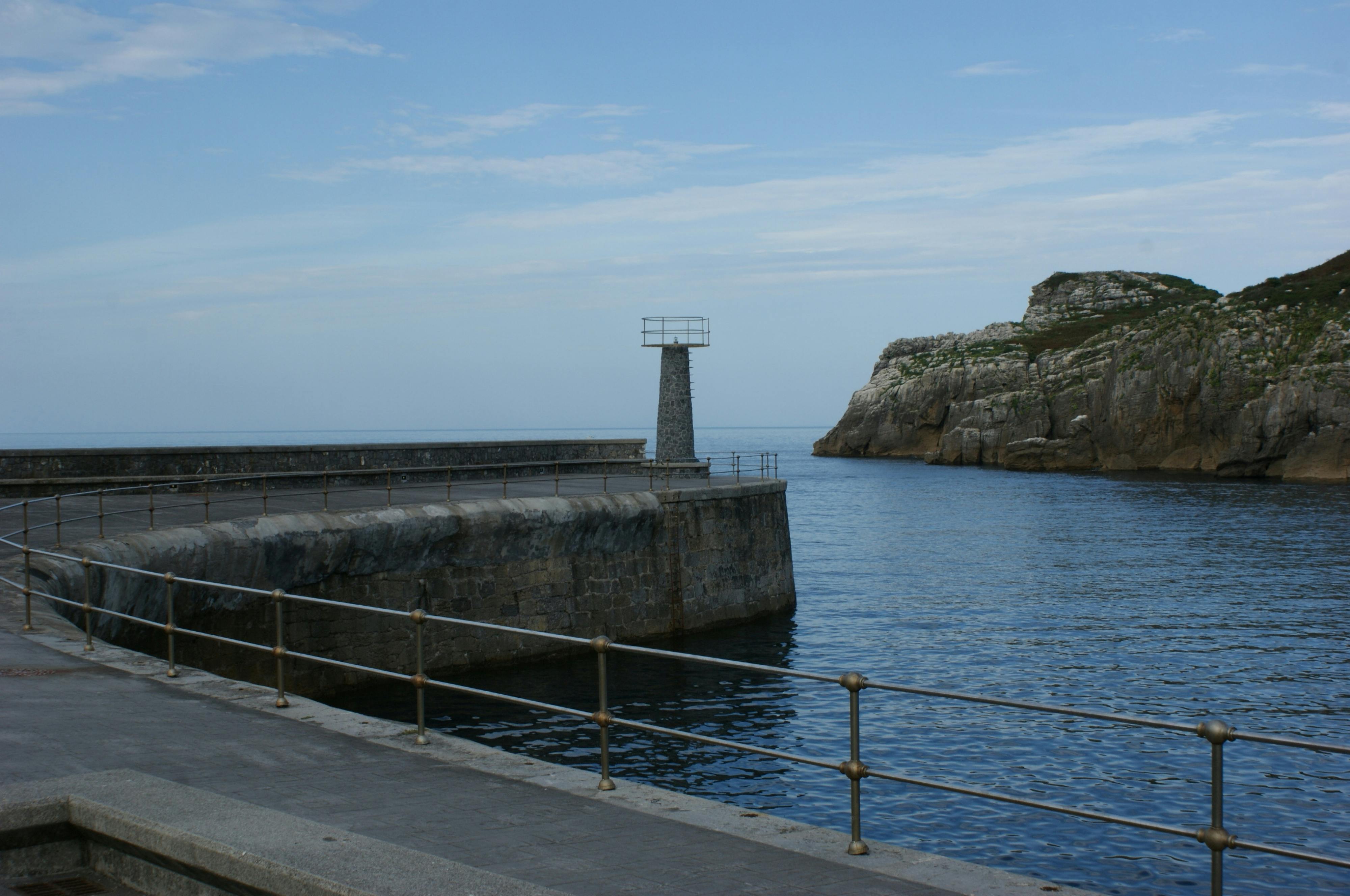 Network Towers Photos, Download The BEST Free Network Towers Stock ...