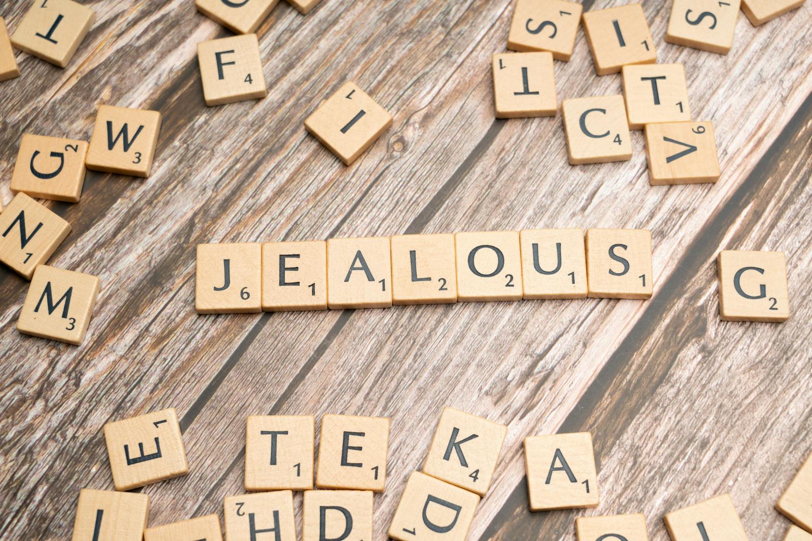 Jealous Photos, Download The BEST Free Jealous Stock Photos & HD Images