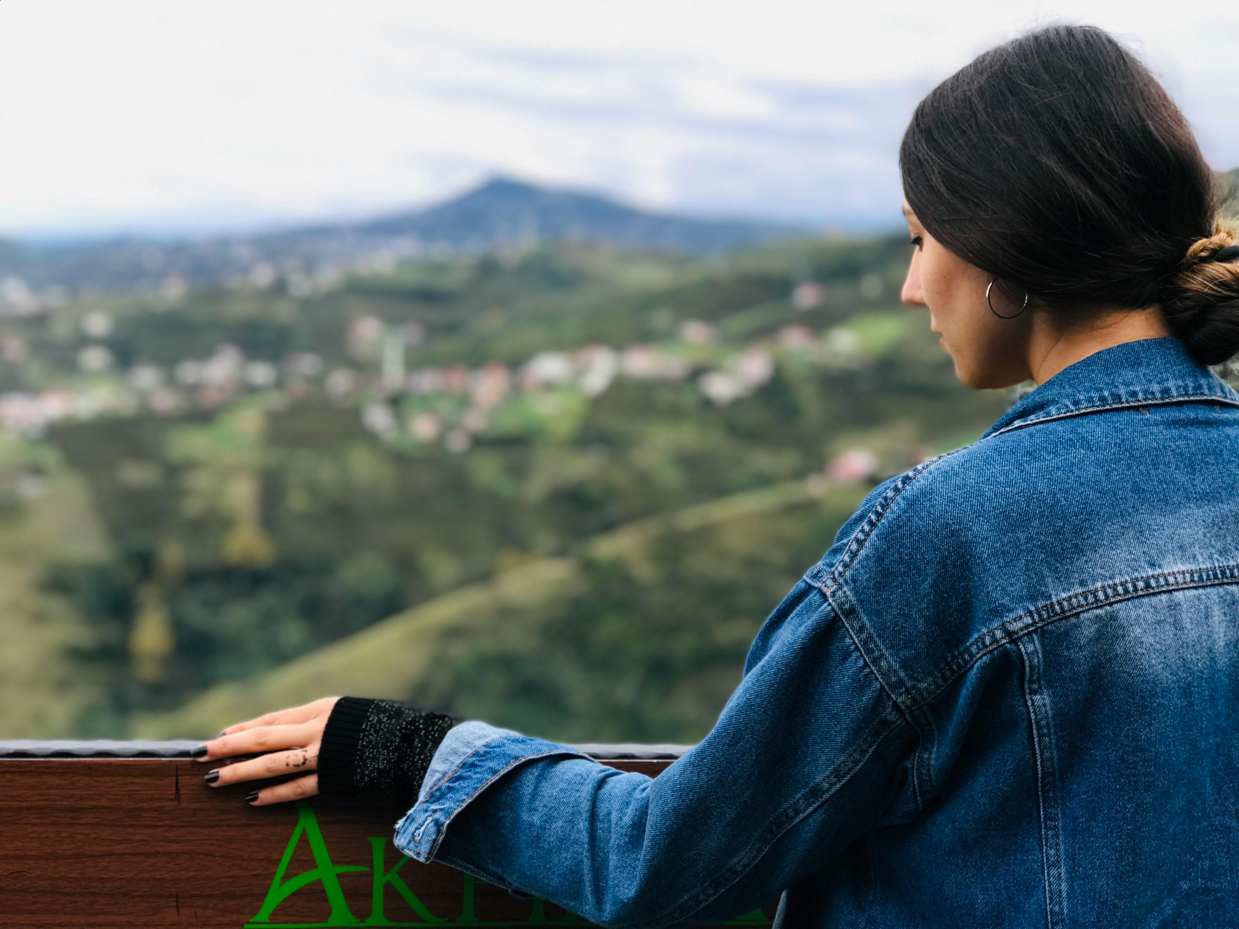 Selective Focus Photos, Download The BEST Free Selective Focus Stock ...