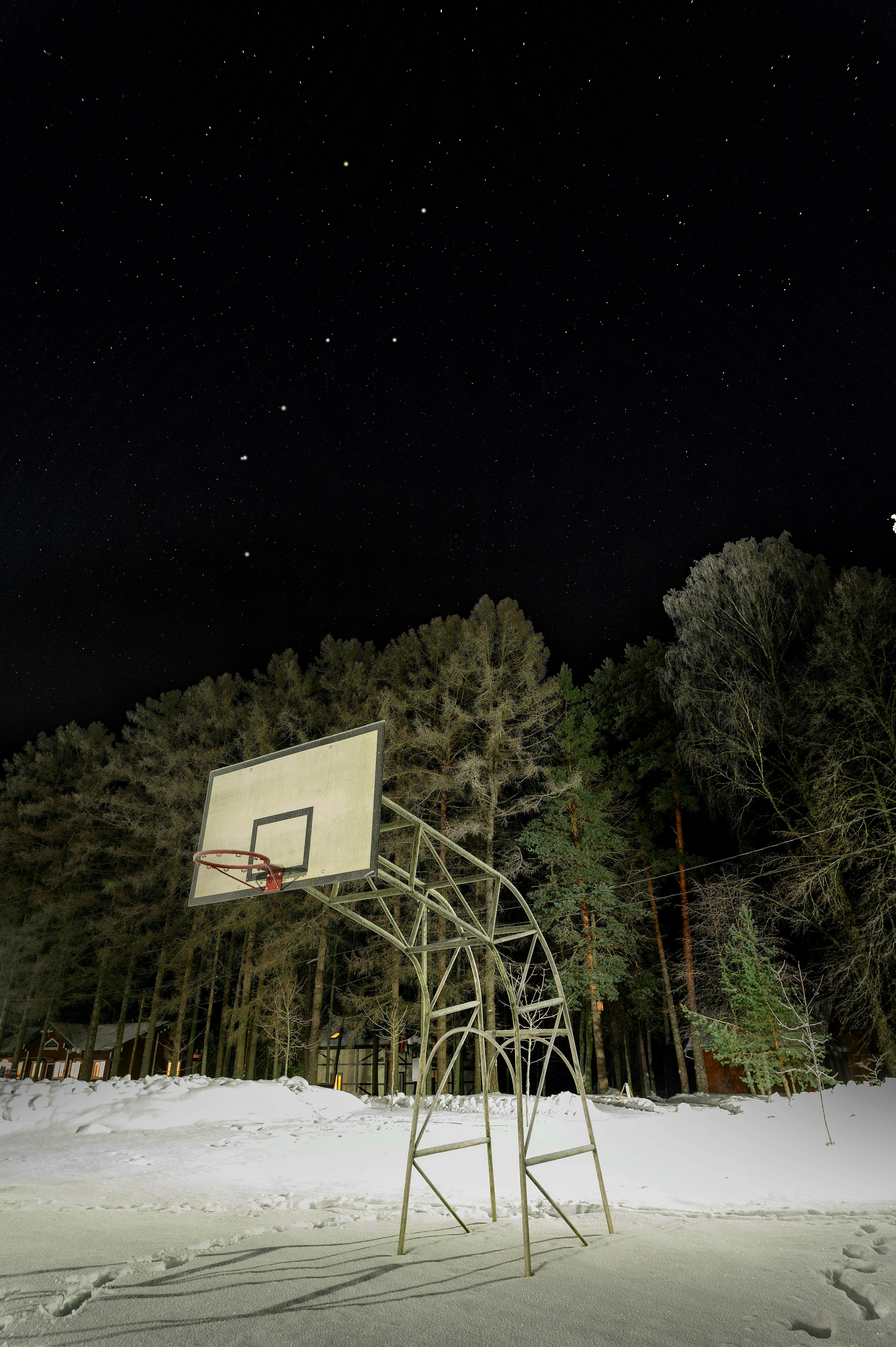 Basketball Cold Photos, Download The BEST Free Basketball Cold Stock ...