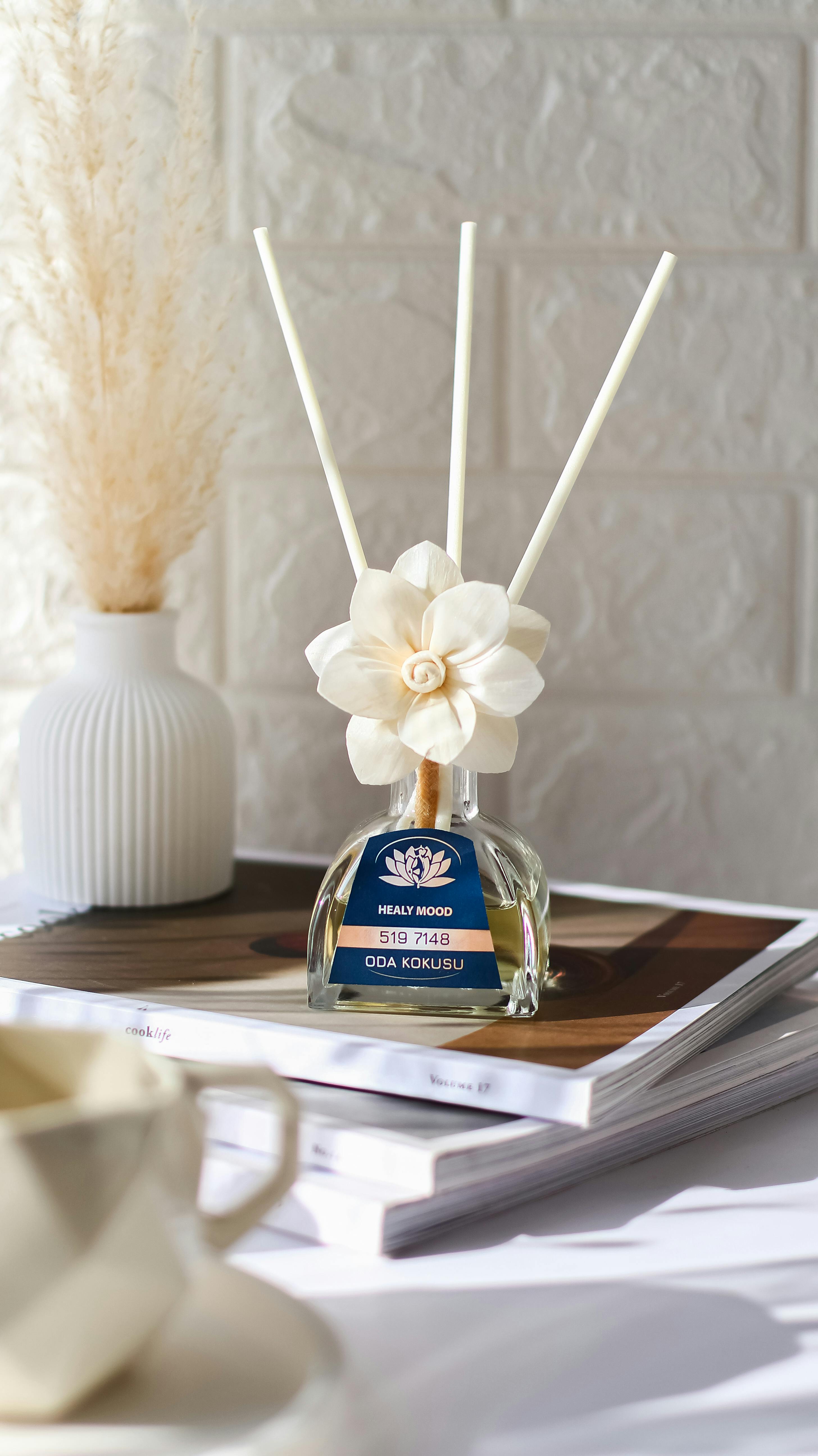 Making Of Magazines Photos, Download The BEST Free Making Of Magazines ...