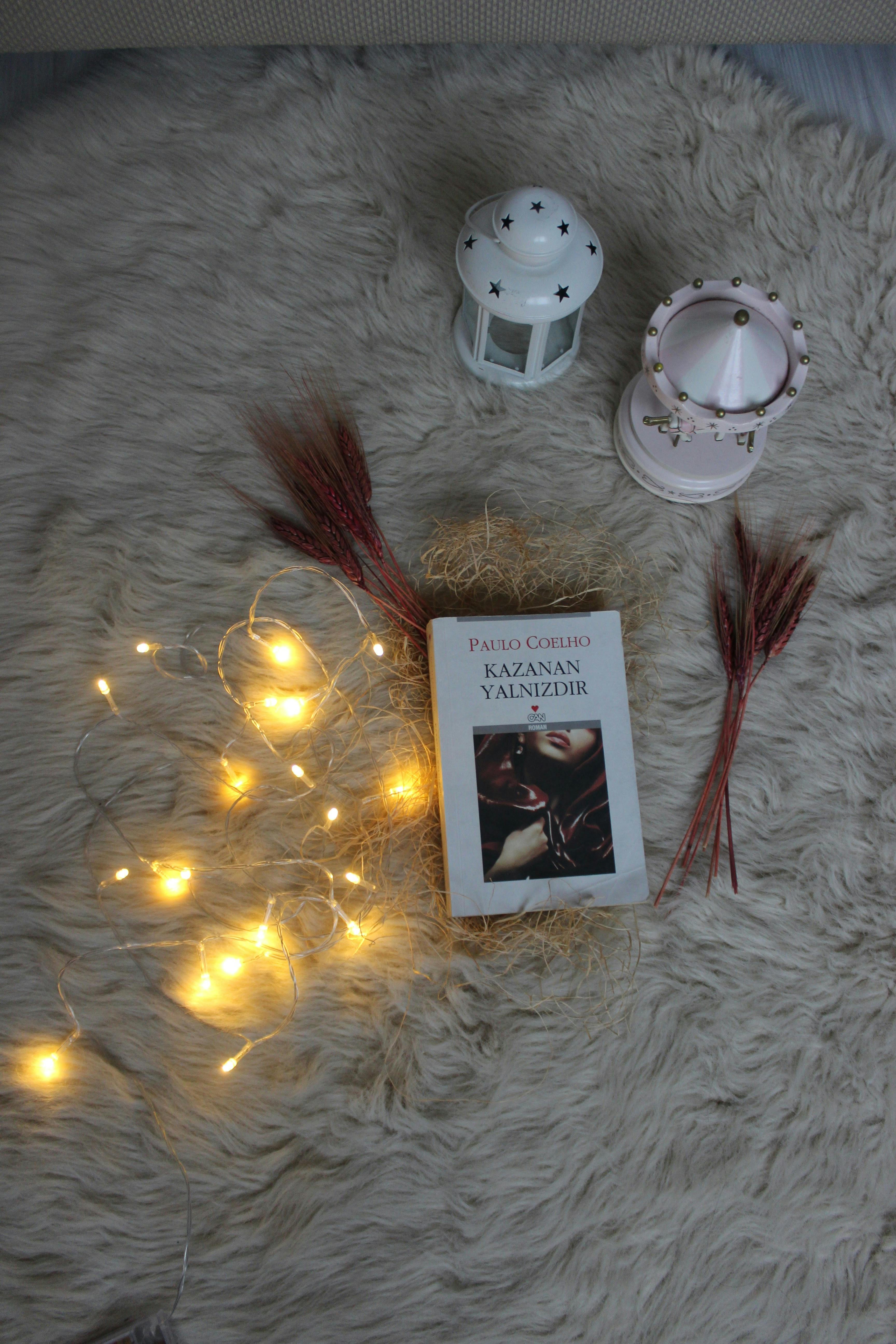 Rule Book Photos, Download The BEST Free Rule Book Stock Photos & HD Images