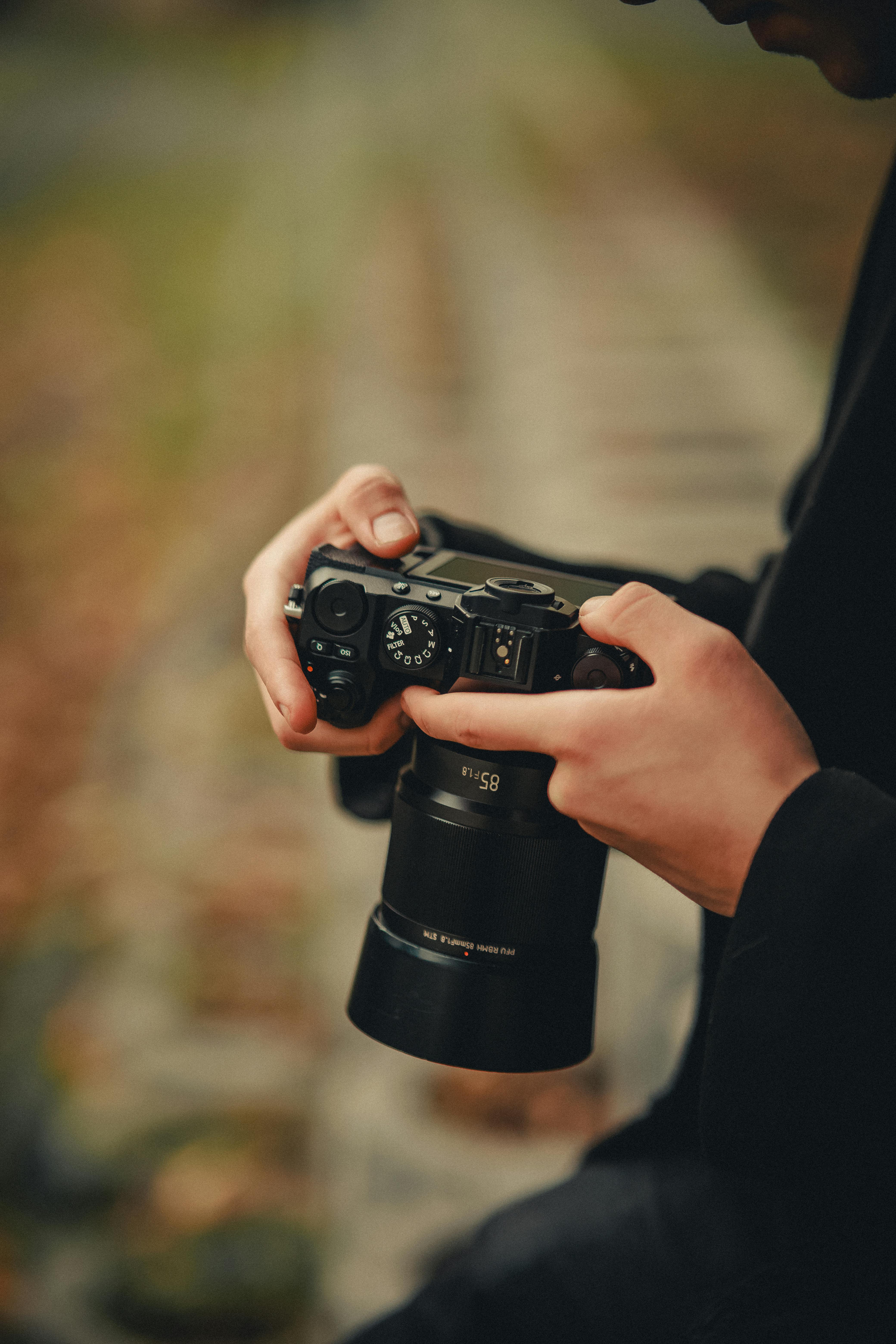 Jpeg Formato Photos, Download The BEST Free Jpeg Formato Stock Photos ...