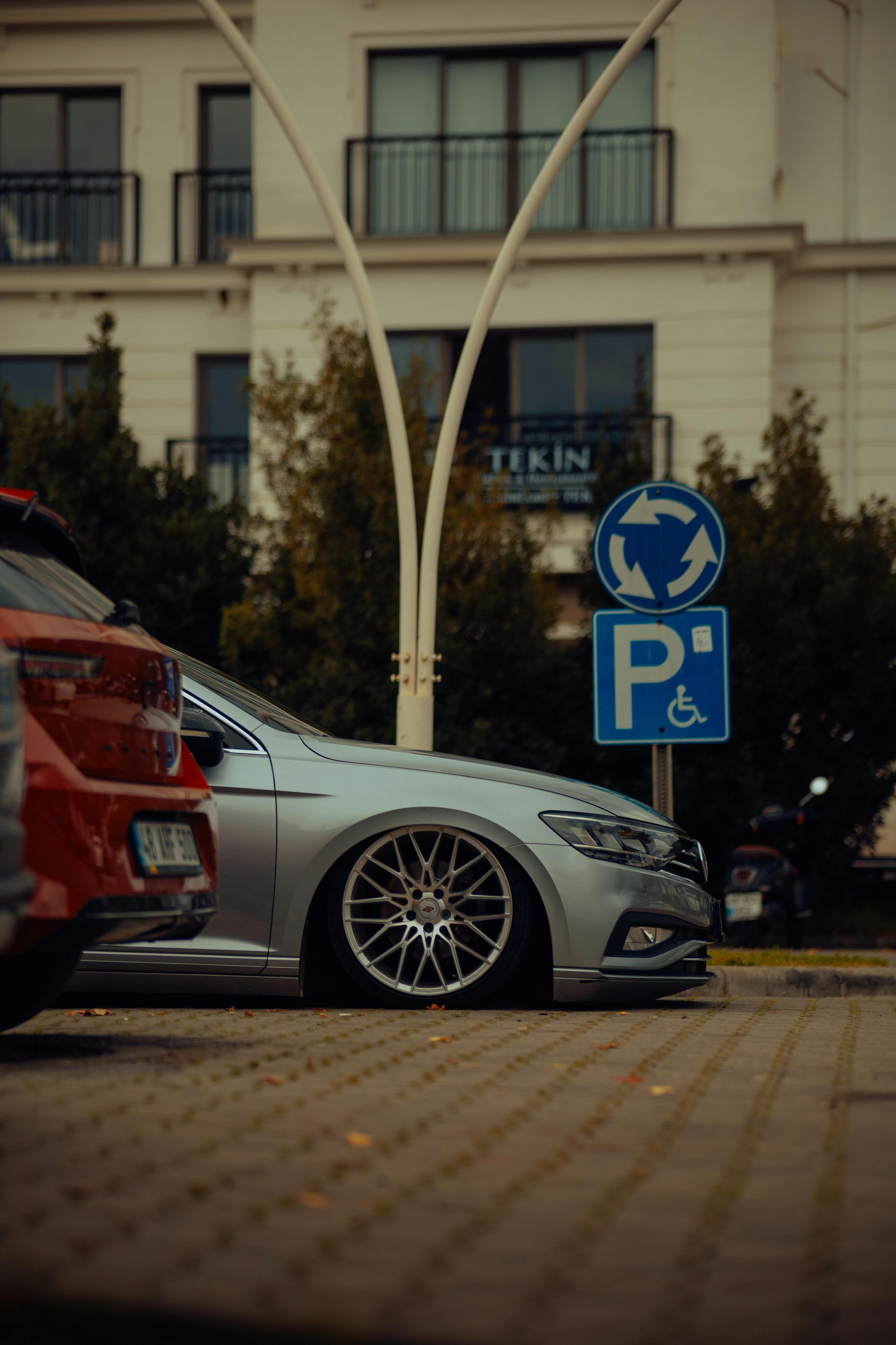 Jpeg Photos, Download The BEST Free Jpeg Stock Photos & HD Images