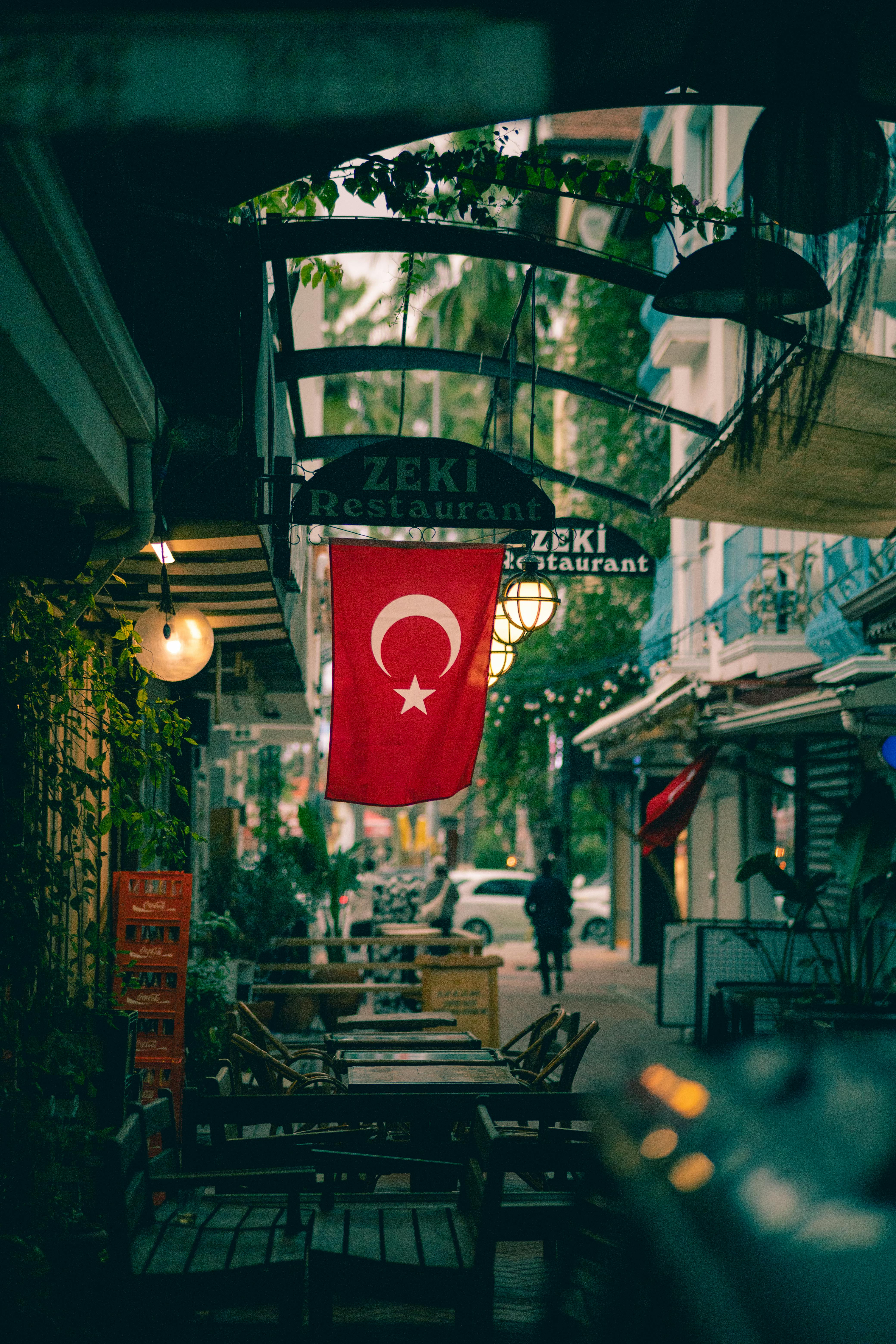 Jpeg Photos, Download The BEST Free Jpeg Stock Photos & HD Images