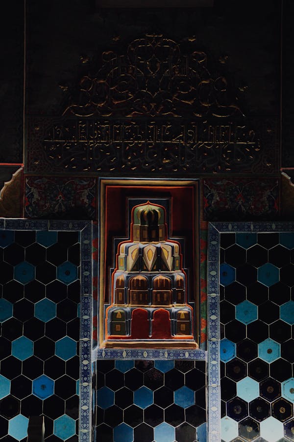 Wall Design Photos, Download The BEST Free Wall Design Stock Photos ...