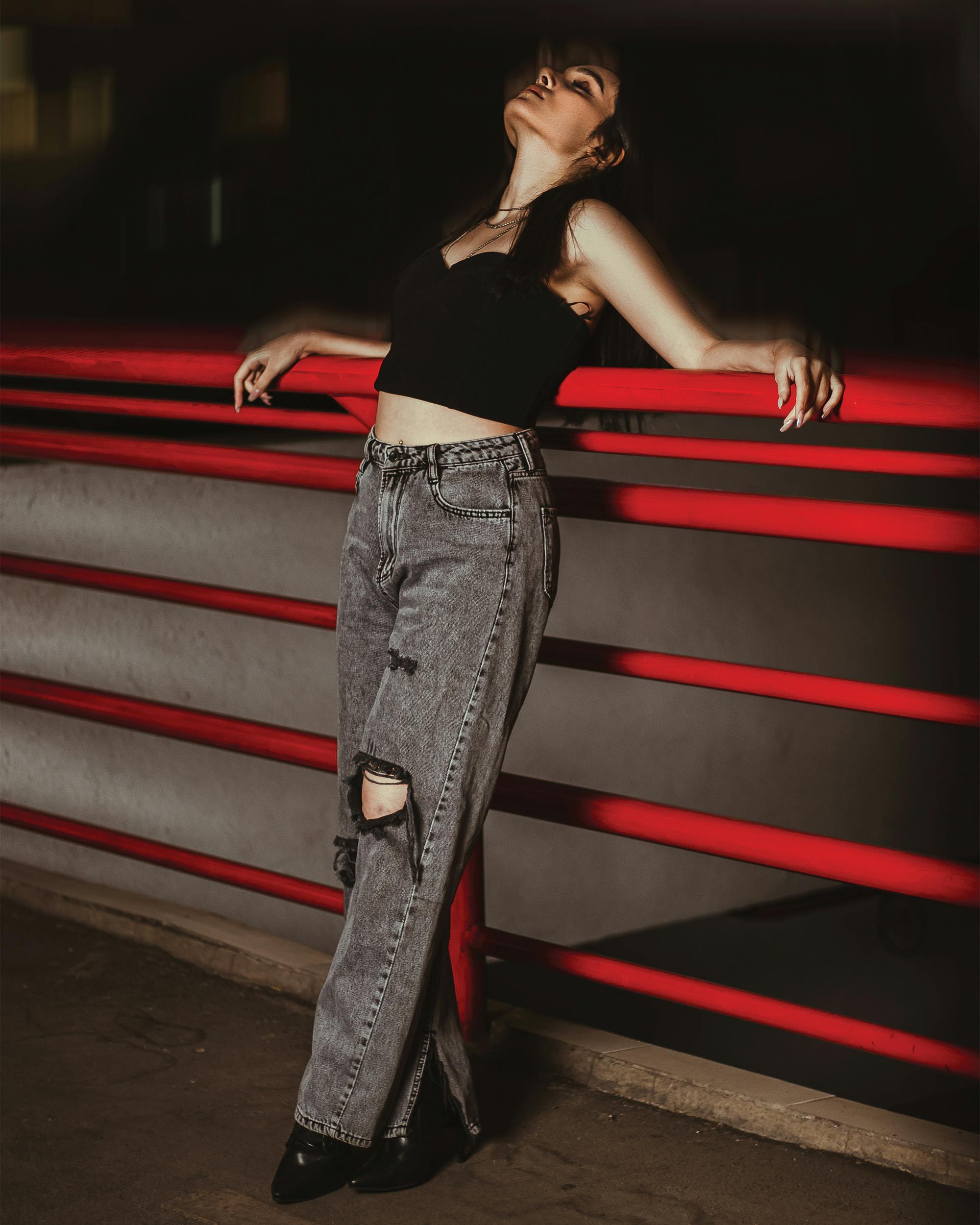 Top Management Photos, Download The BEST Free Top Management Stock ...