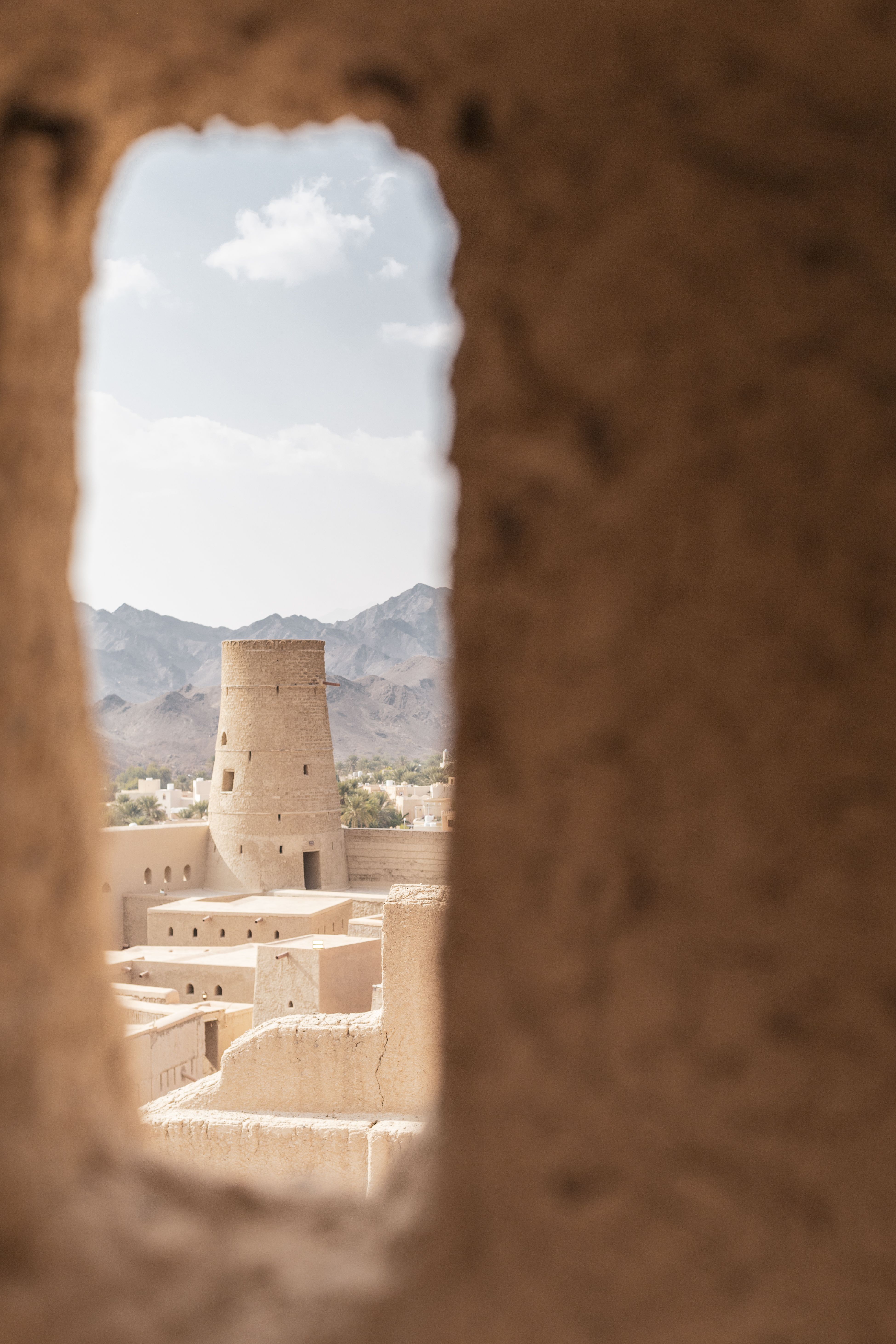 Oia Oman Photos, Download The BEST Free Oia Oman Stock Photos & HD Images