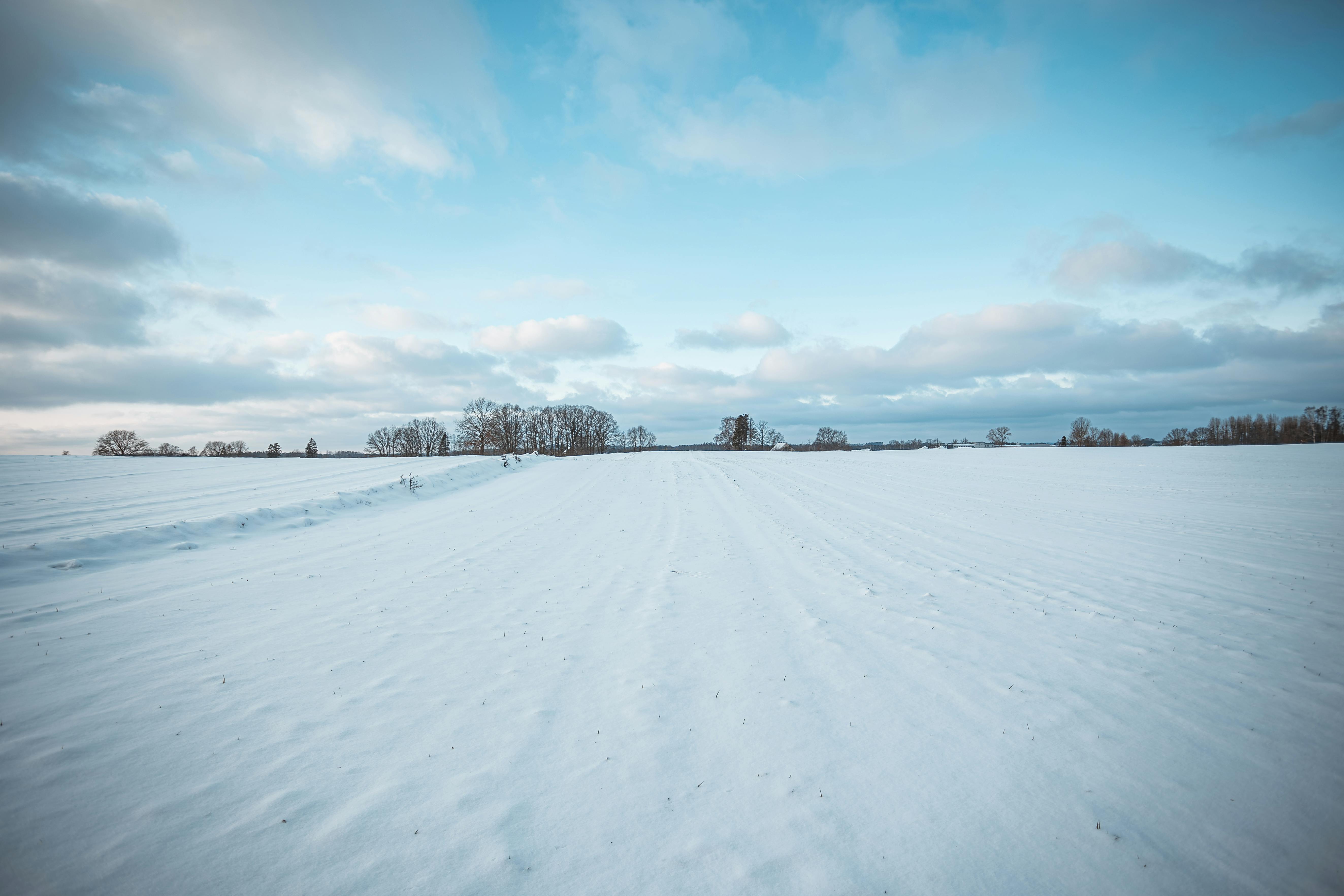 Empty Battlefield Photos, Download The BEST Free Empty Battlefield ...