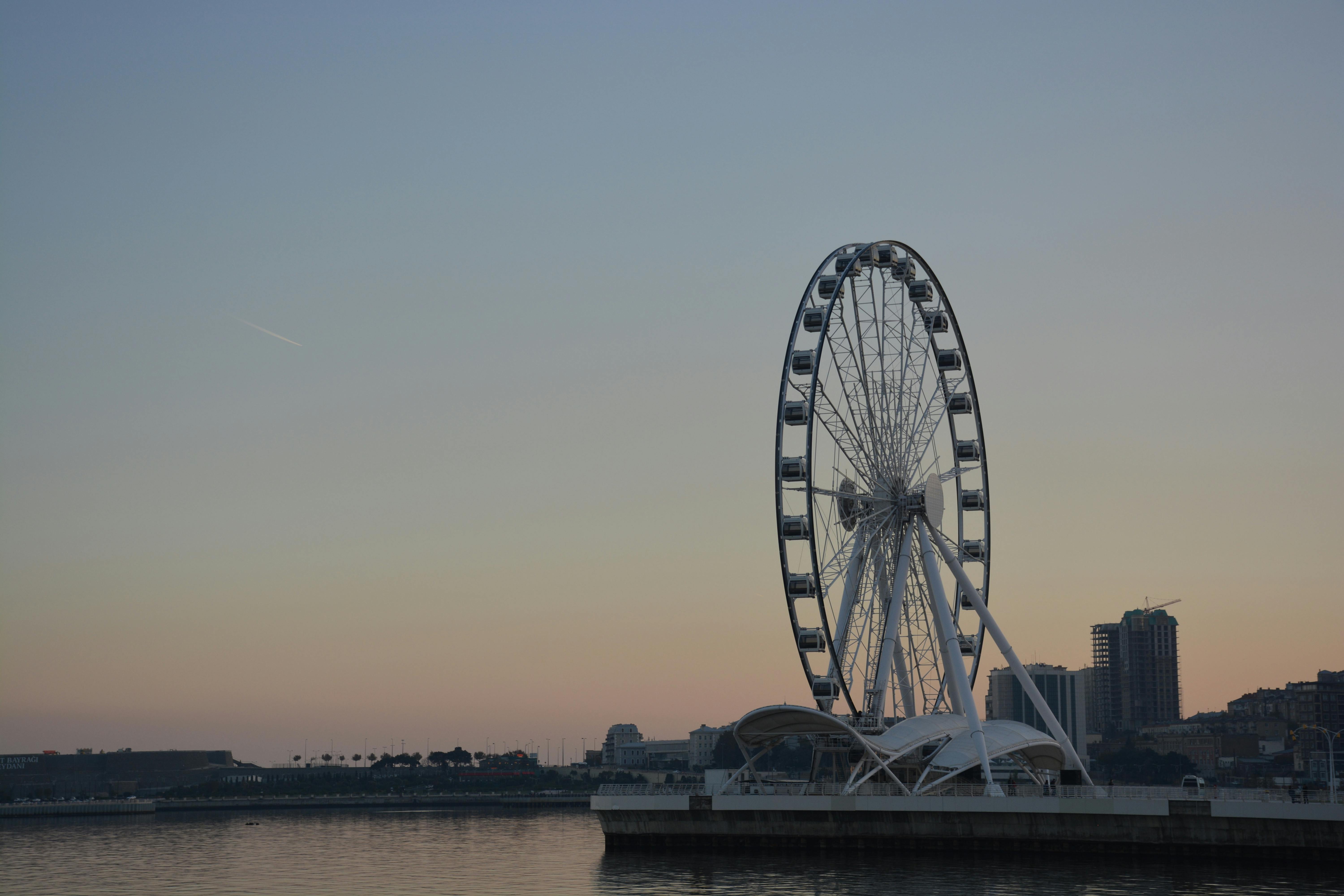 Devils Wheel Photos, Download The BEST Free Devils Wheel Stock Photos ...