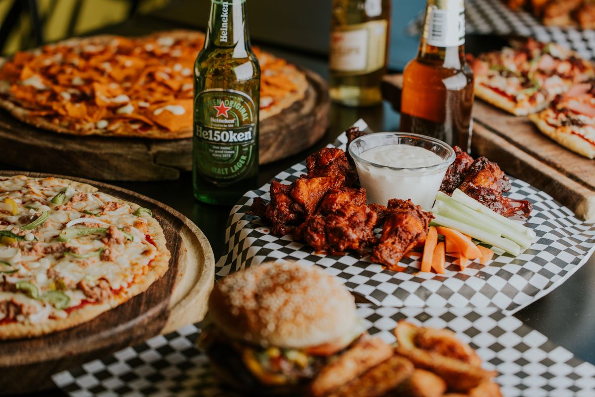 Pub Food Photos, Download The BEST Free Pub Food Stock Photos & HD Images