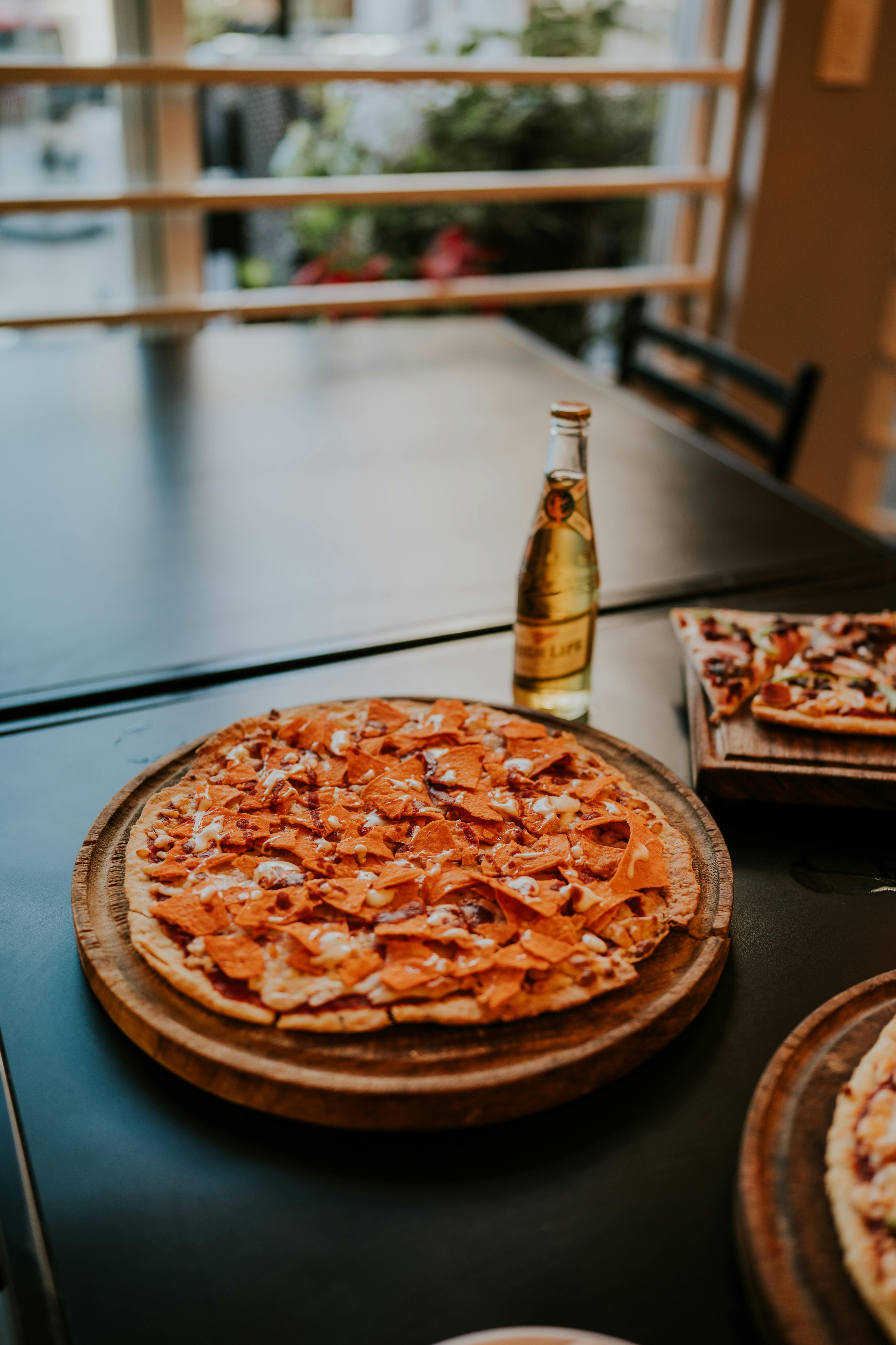 Piza Photos, Download The BEST Free Piza Stock Photos & HD Images