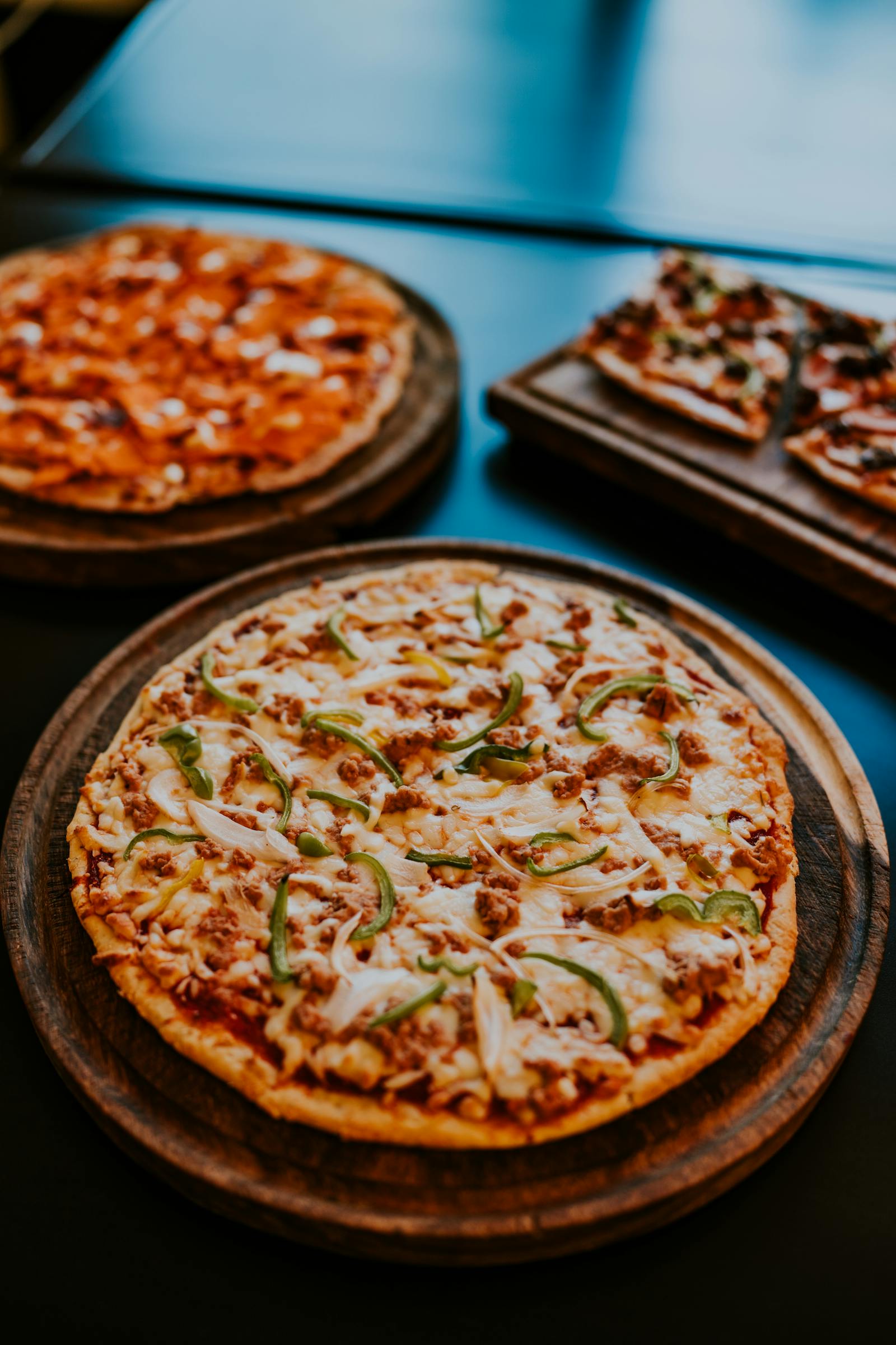 Pizzas Photos, Download The BEST Free Pizzas Stock Photos & HD Images