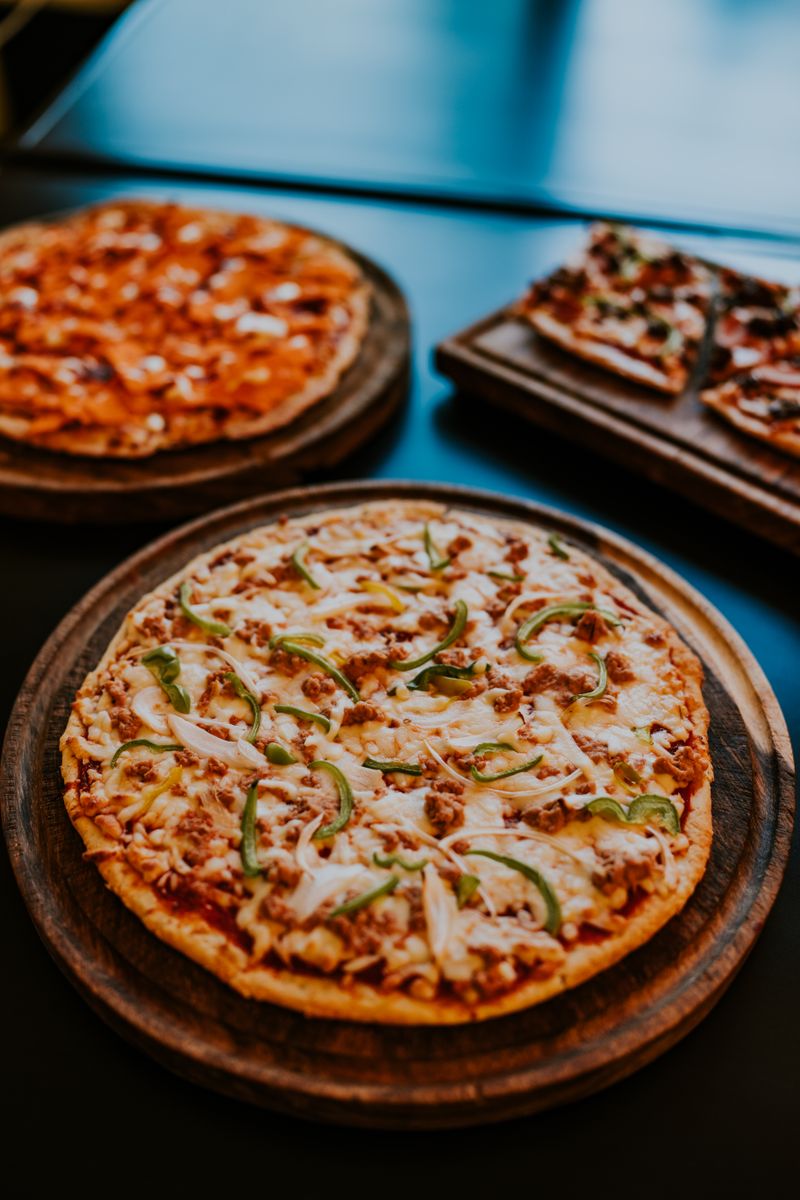Pizzas Photos, Download The BEST Free Pizzas Stock Photos & HD Images
