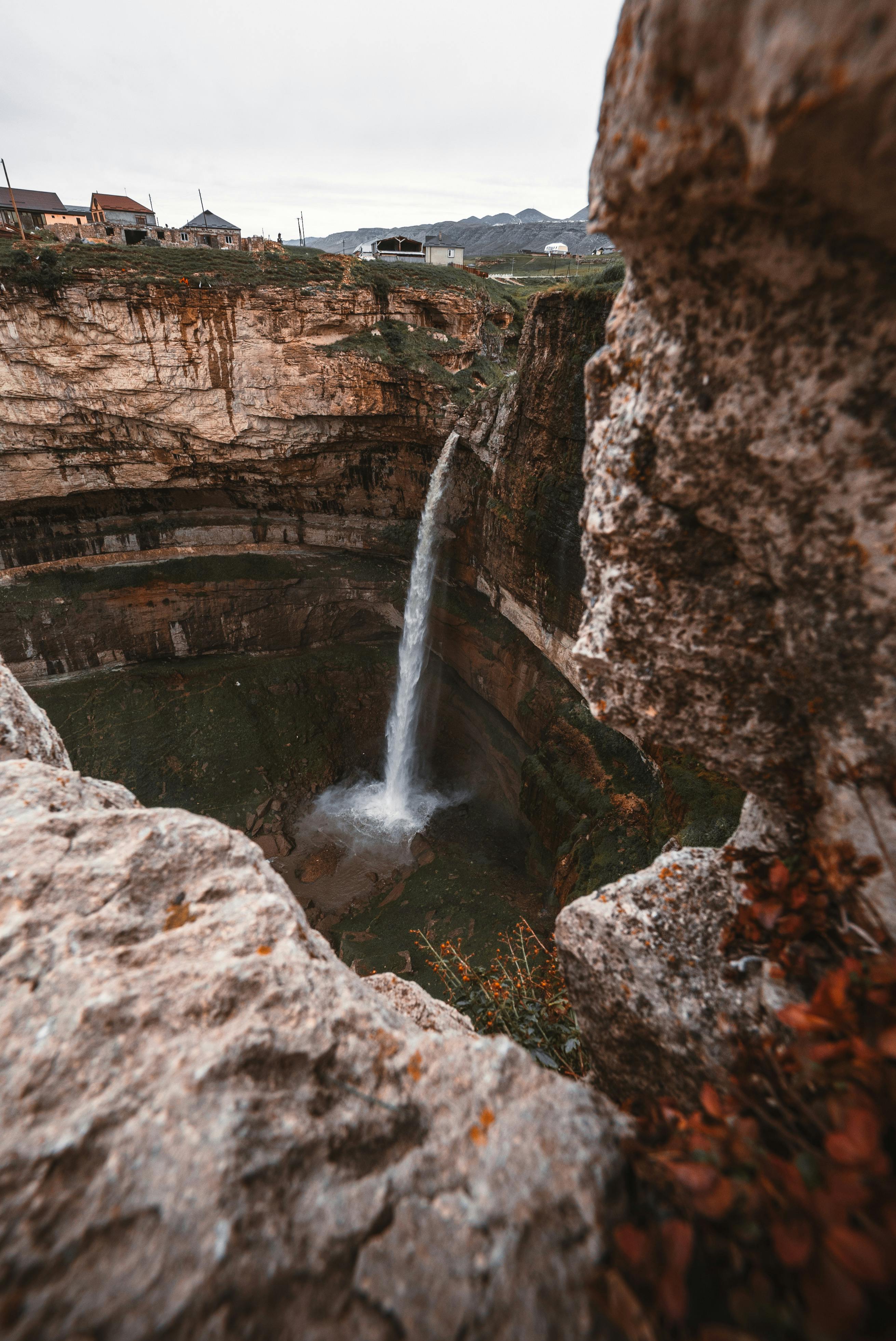 Dantewada Waterfall Photos, Download The BEST Free Dantewada Waterfall Stock Photos & HD Images
