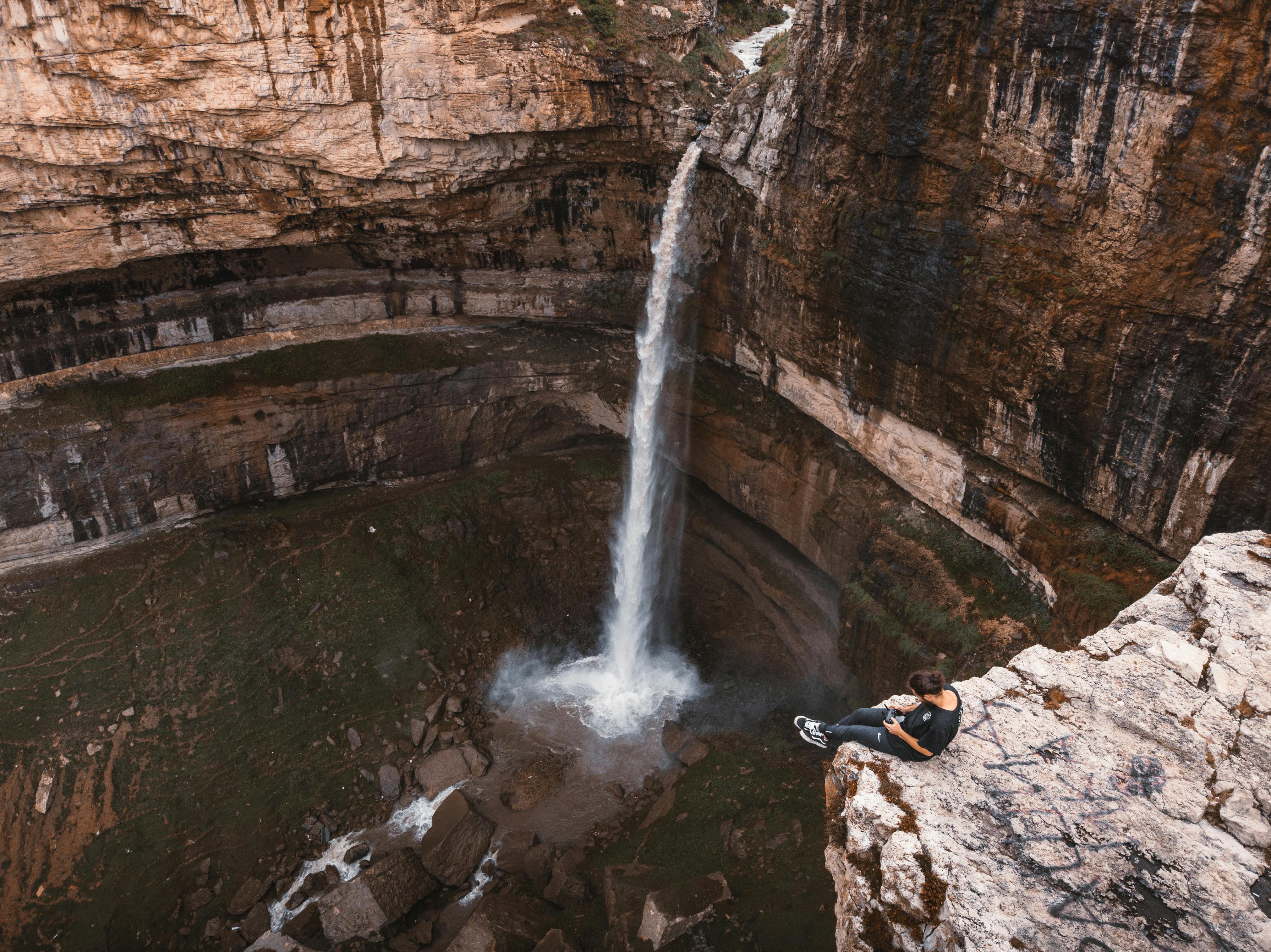 712 Width And 430 Height Retoching Photos, Download The BEST Free 712 ...