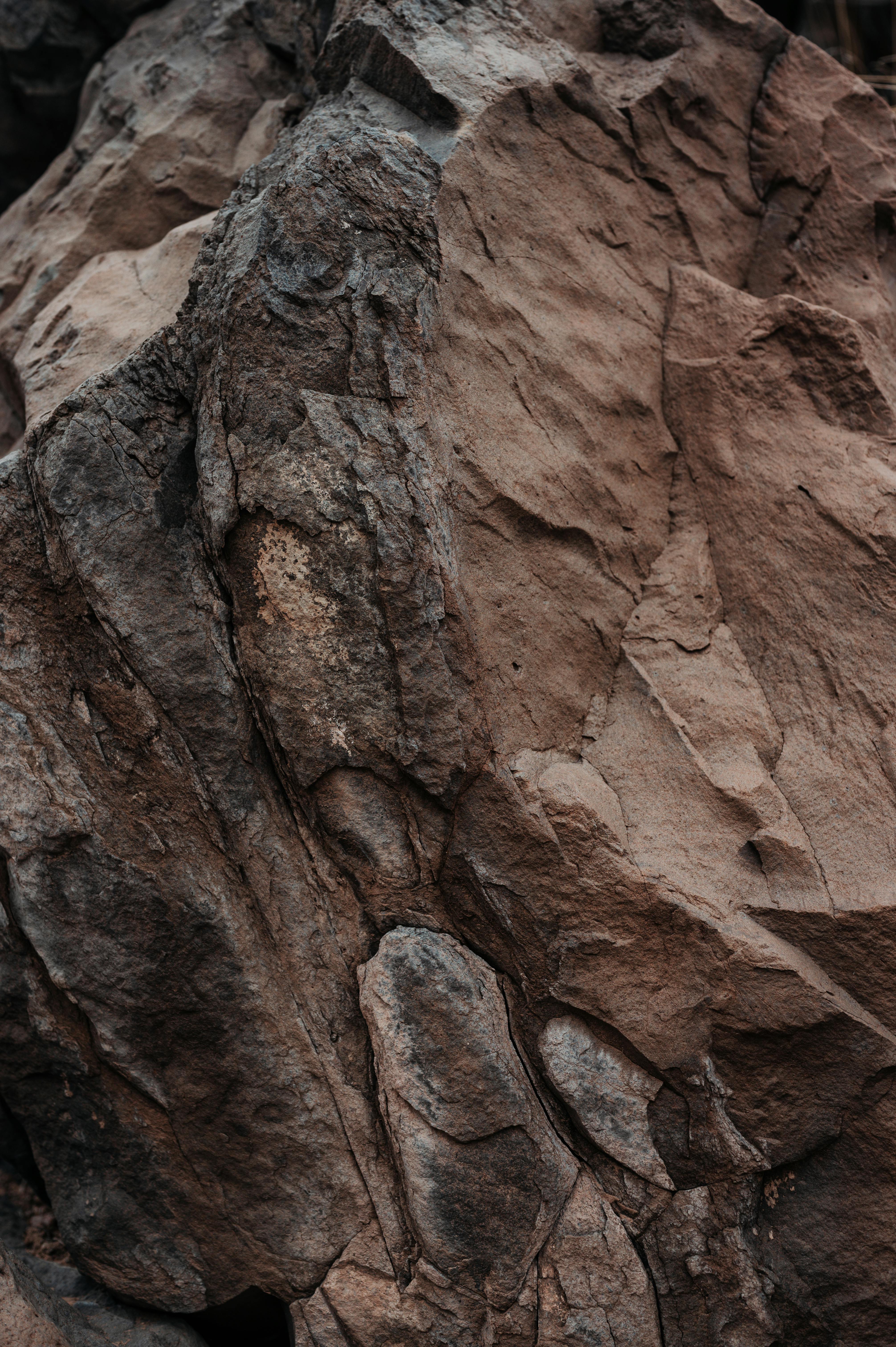 Rough Rock Texture Photos, Download The BEST Free Rough Rock Texture ...