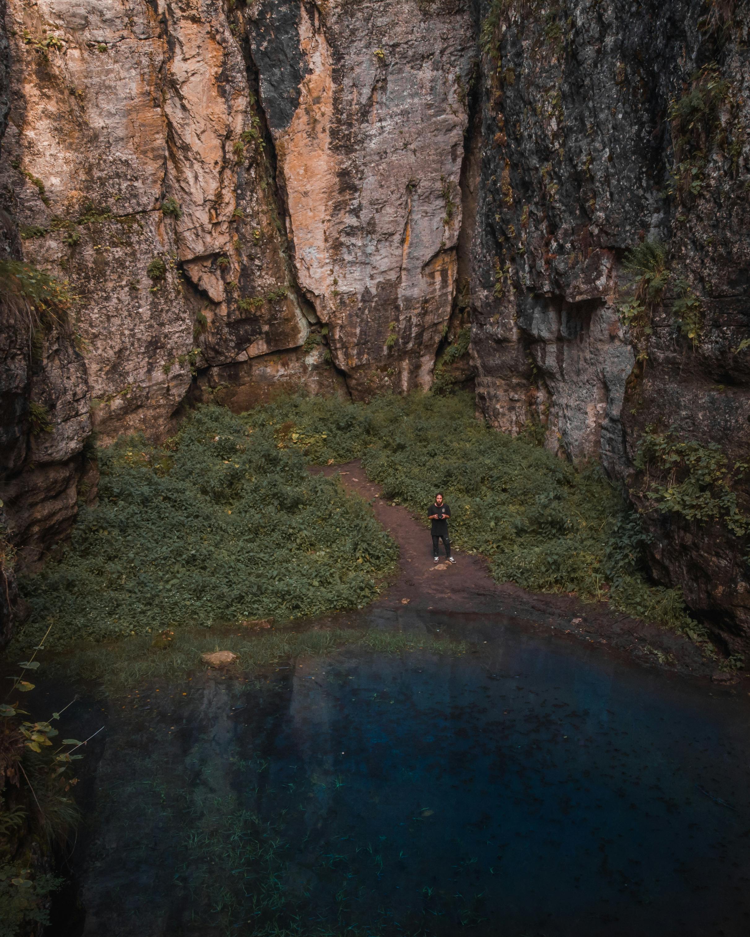 Adventurous Photos, Download The BEST Free Adventurous Stock Photos ...