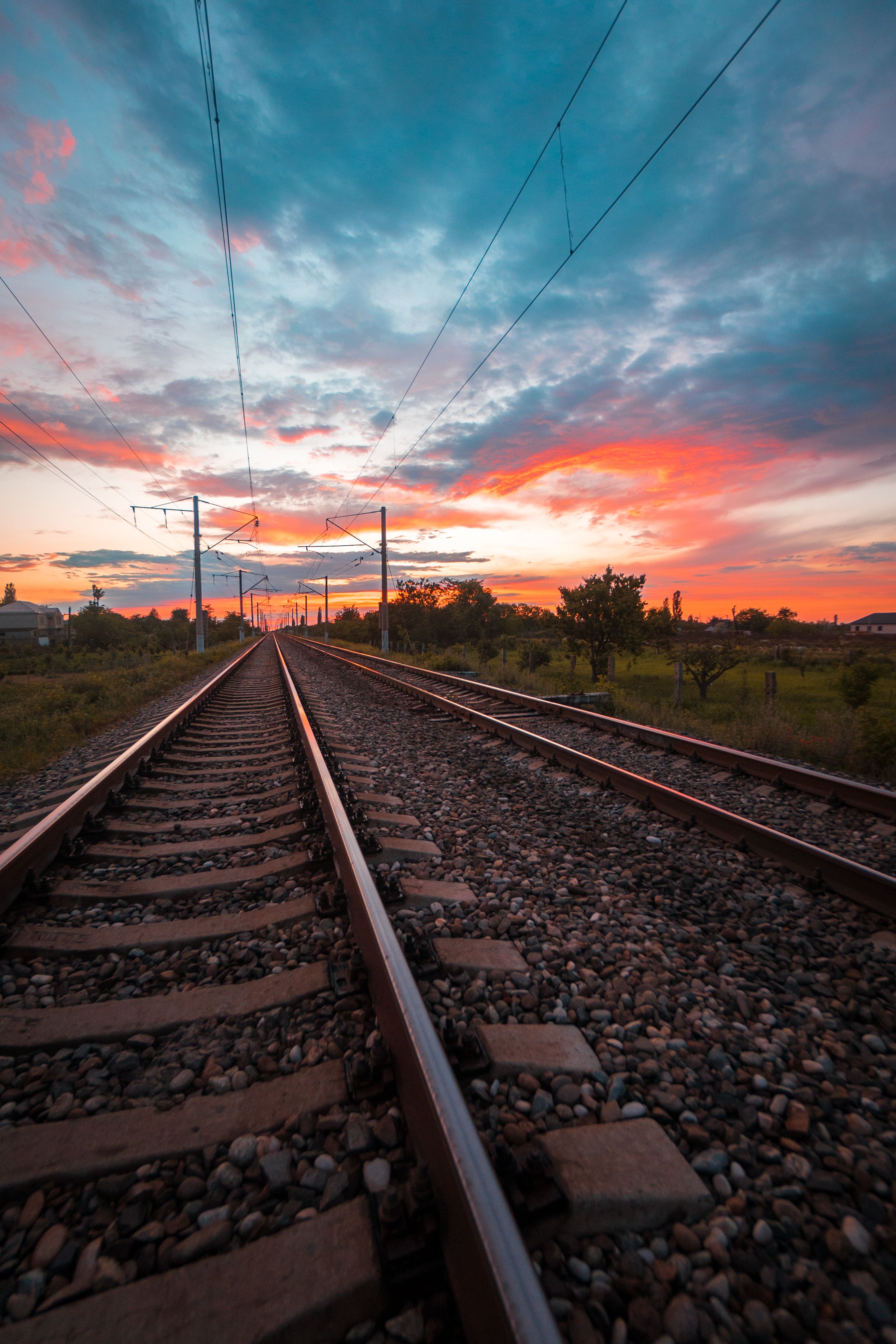 Linear Shot Photos, Download The BEST Free Linear Shot Stock Photos ...