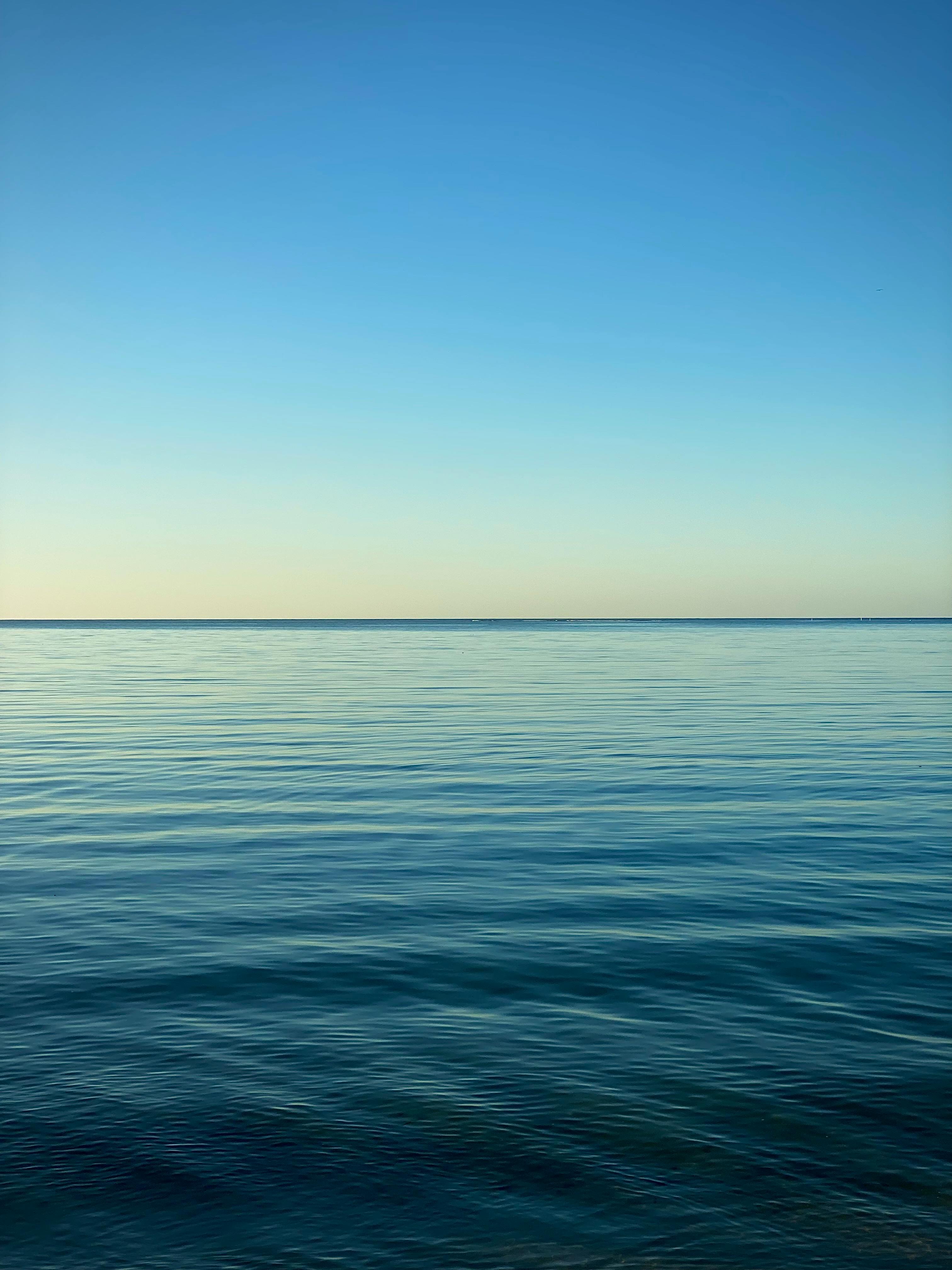 4k Blue Sea Photos, Download The BEST Free 4k Blue Sea Stock Photos ...