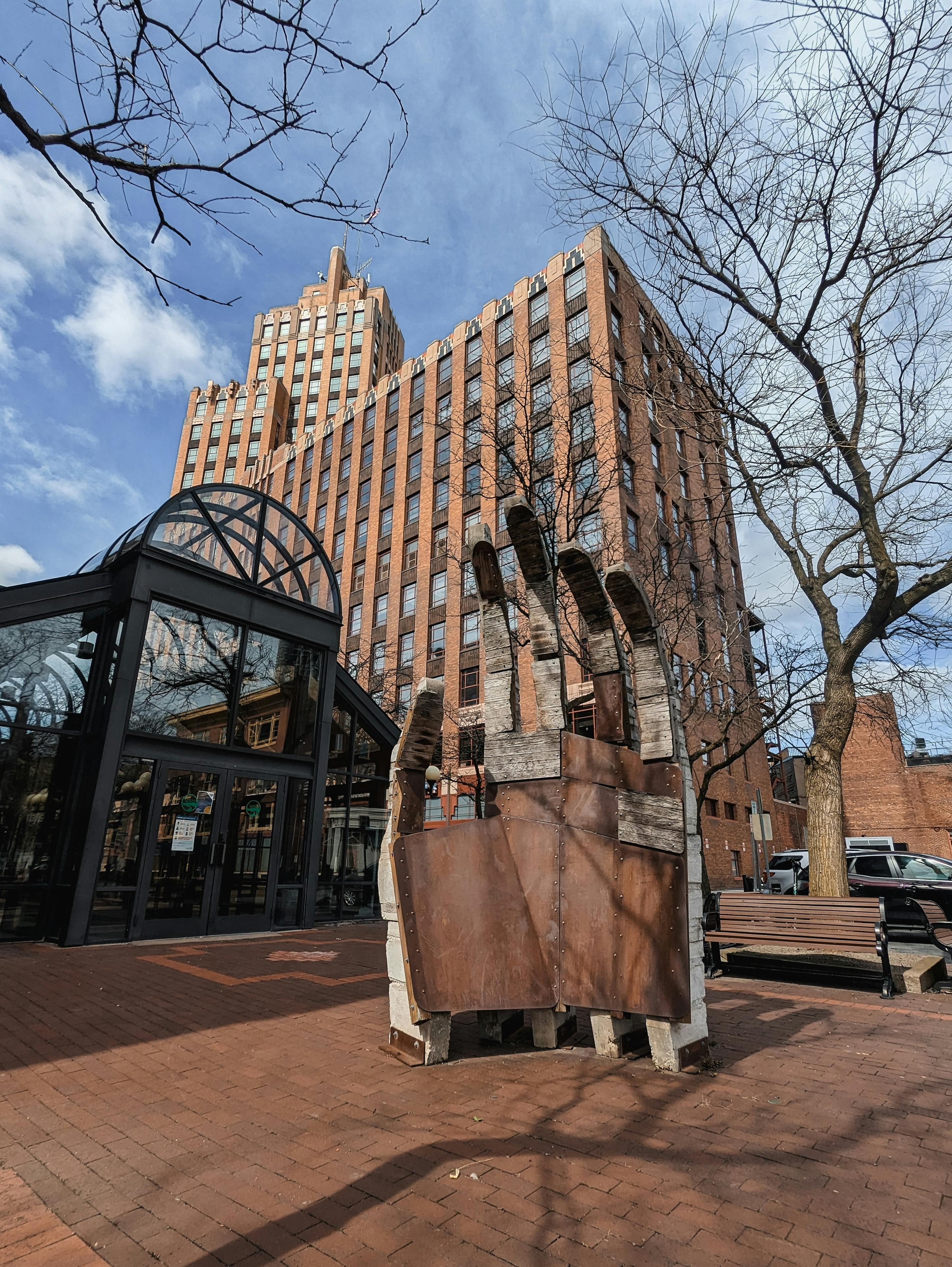 90 000+ Stoner Metal Art banque d’images et photos libres de droit ...