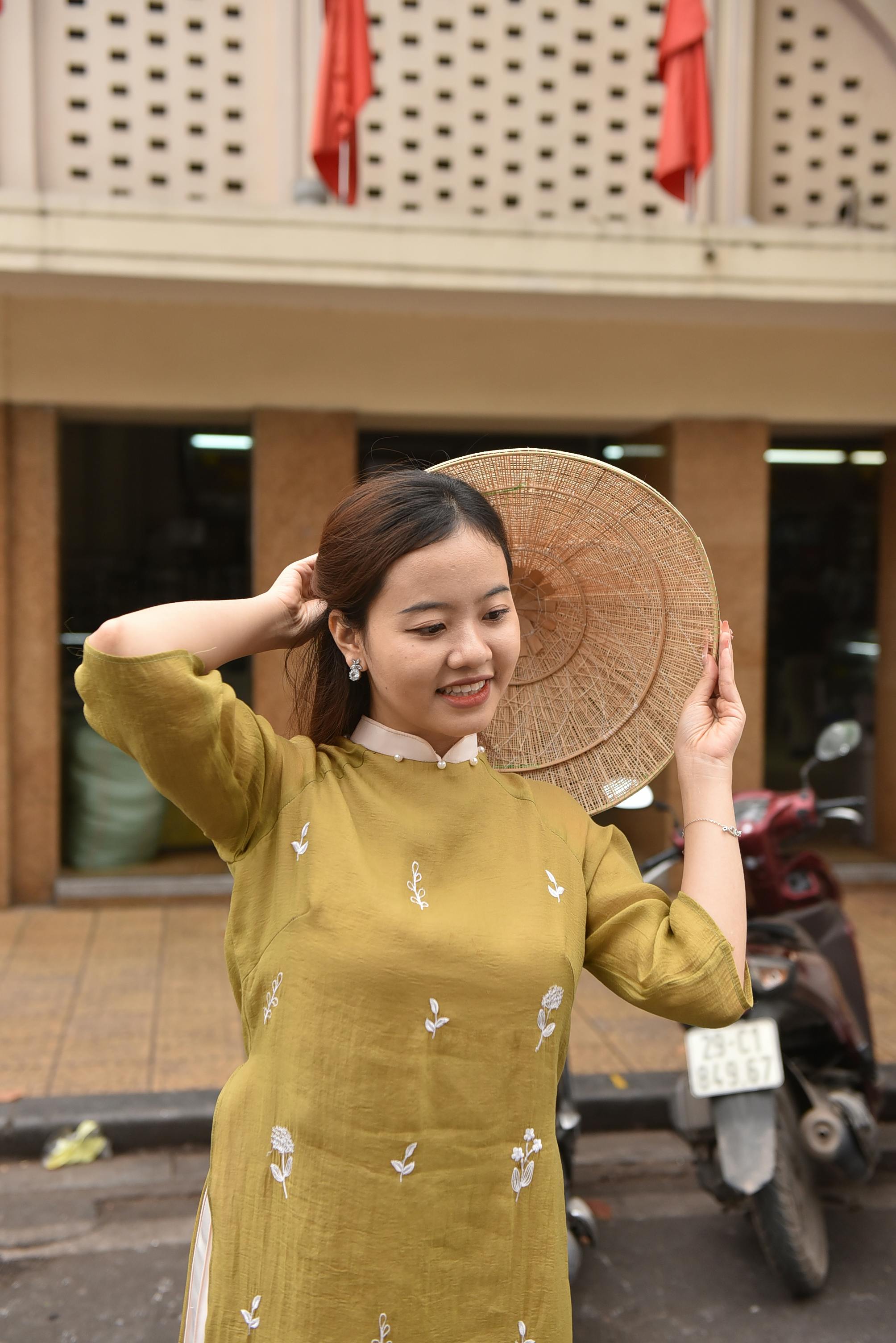 Felix Young - 摄影