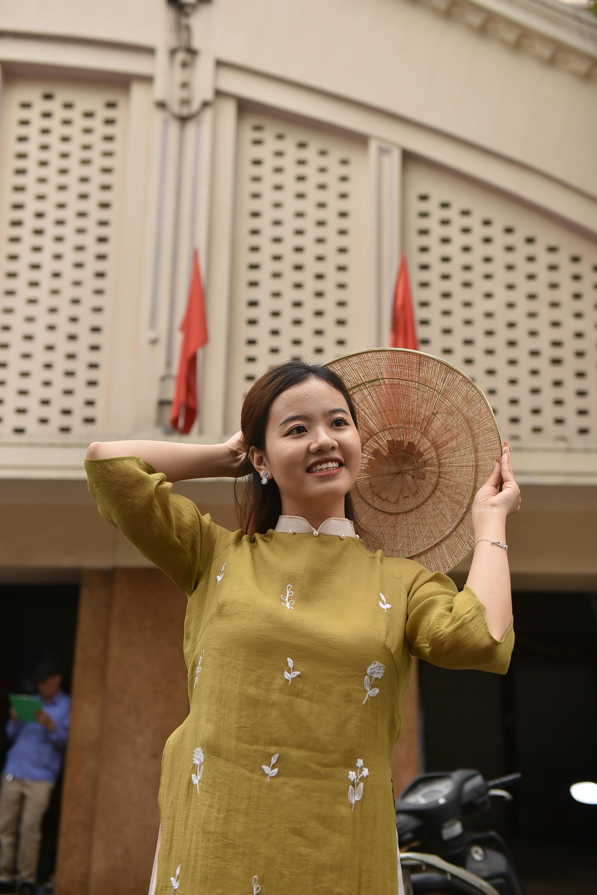 Felix Young - 摄影