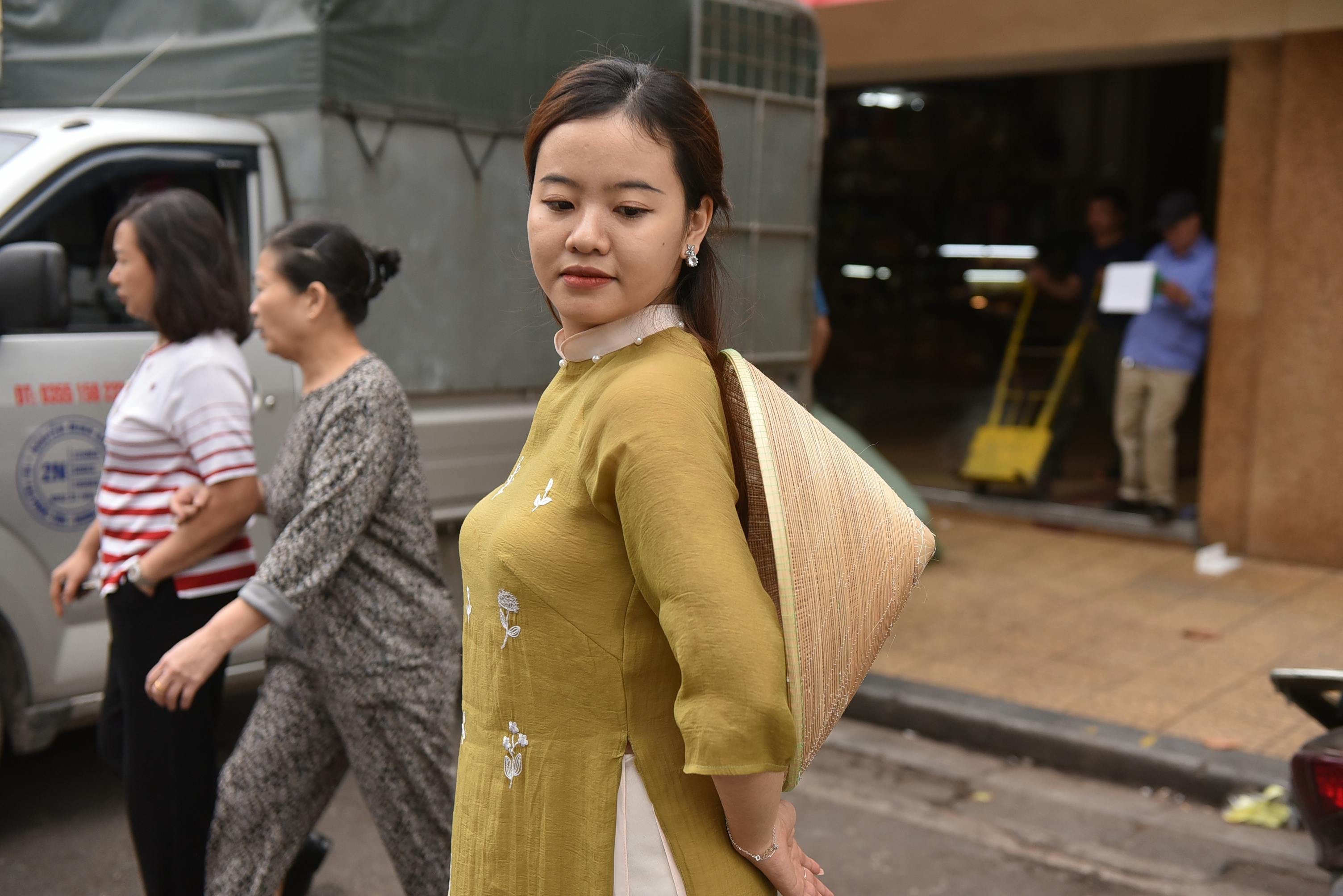 Felix Young - 摄影