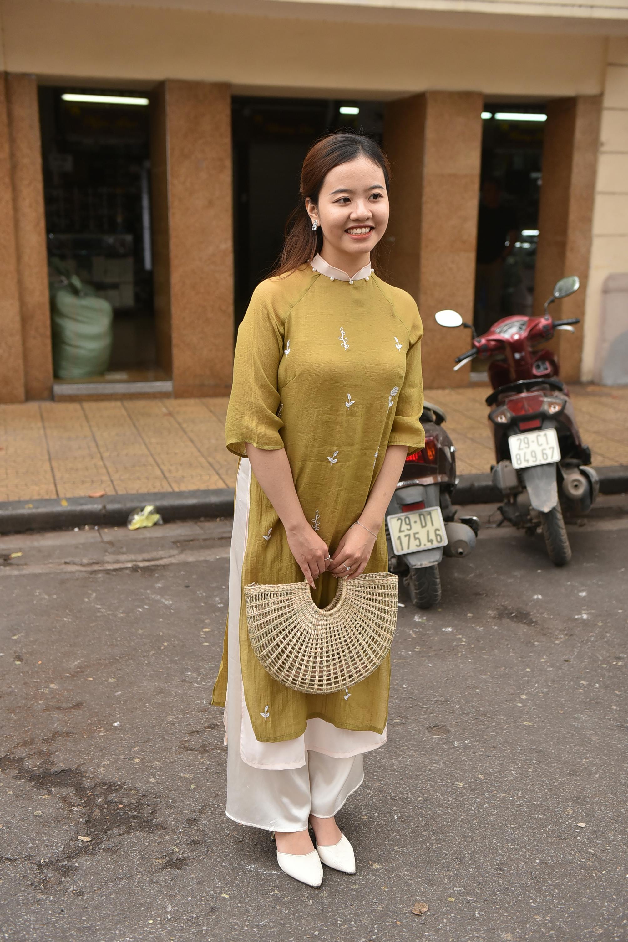 Felix Young - 摄影