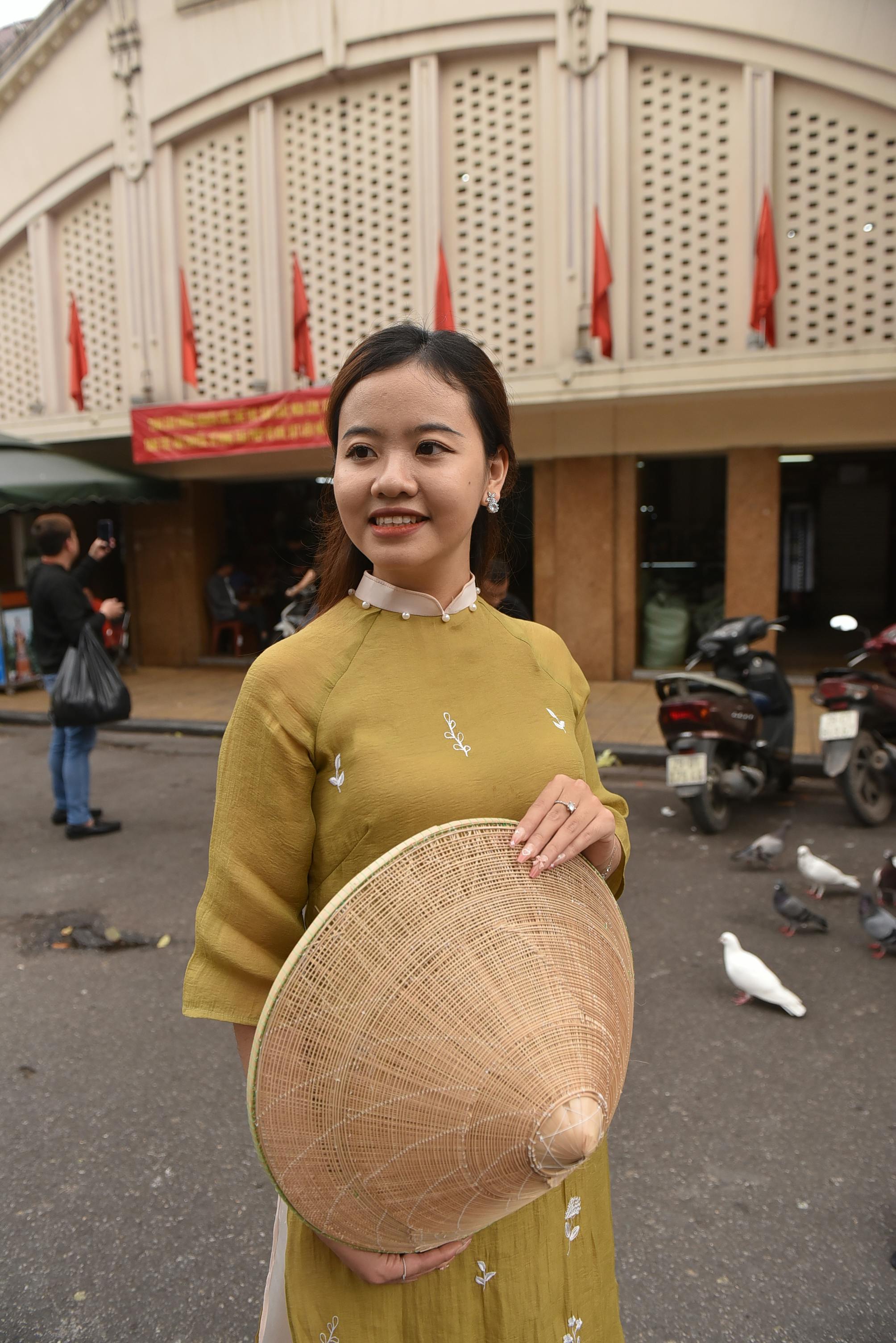 Felix Young - 摄影