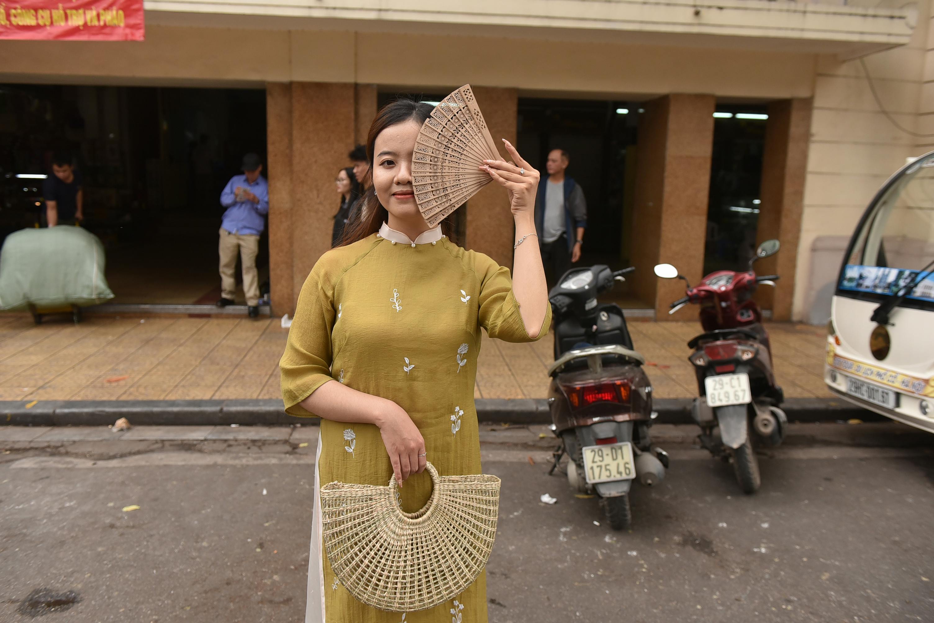 Felix Young - 摄影