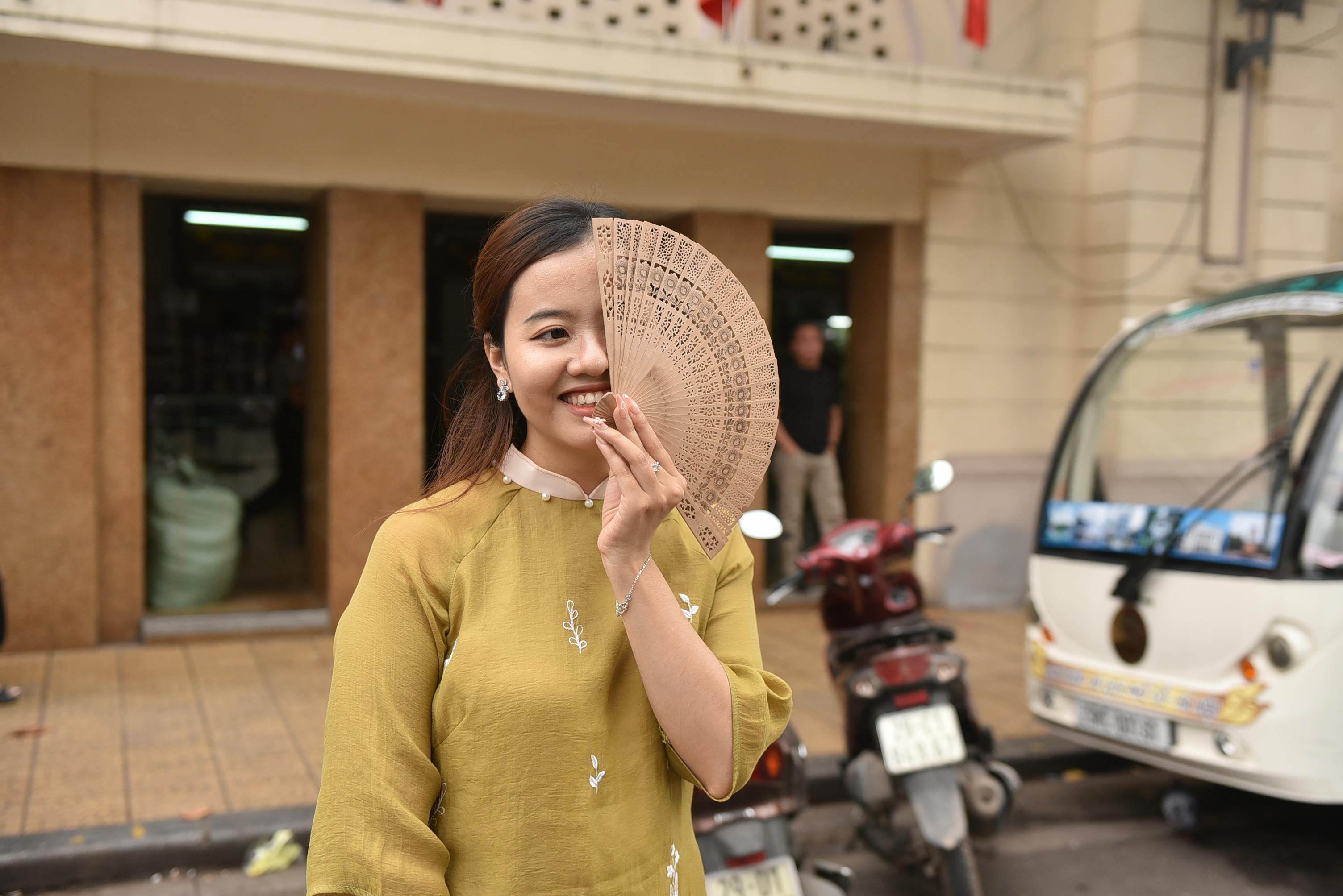 Felix Young - 摄影