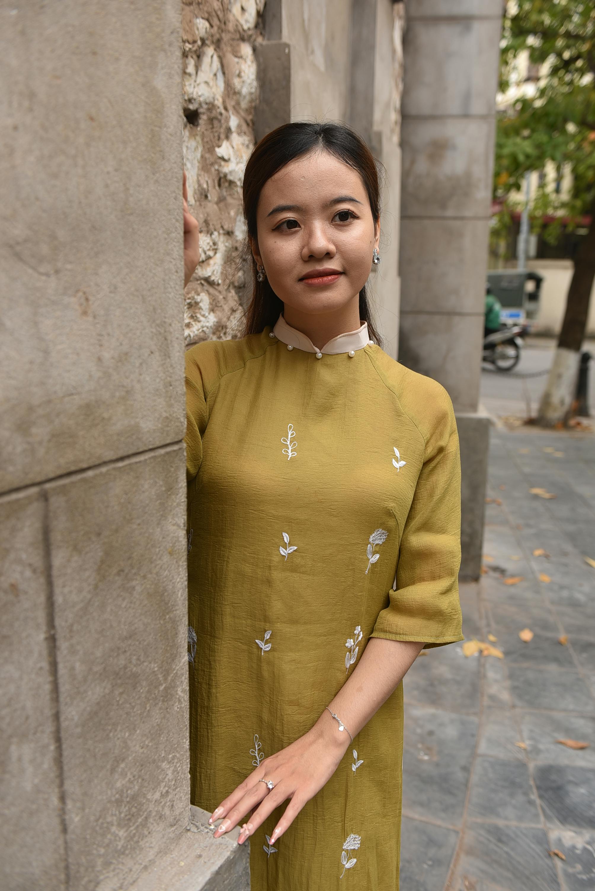 Felix Young - 摄影