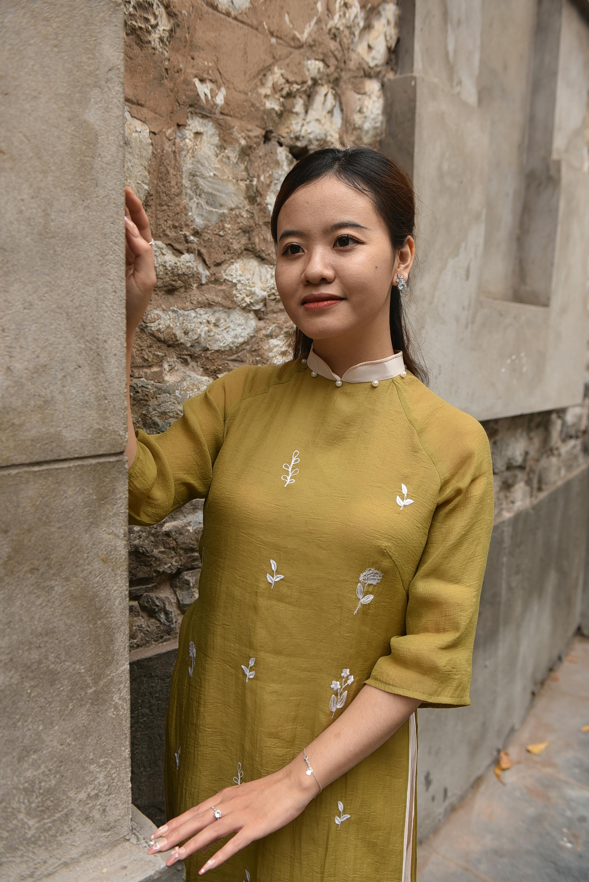 Felix Young - 摄影