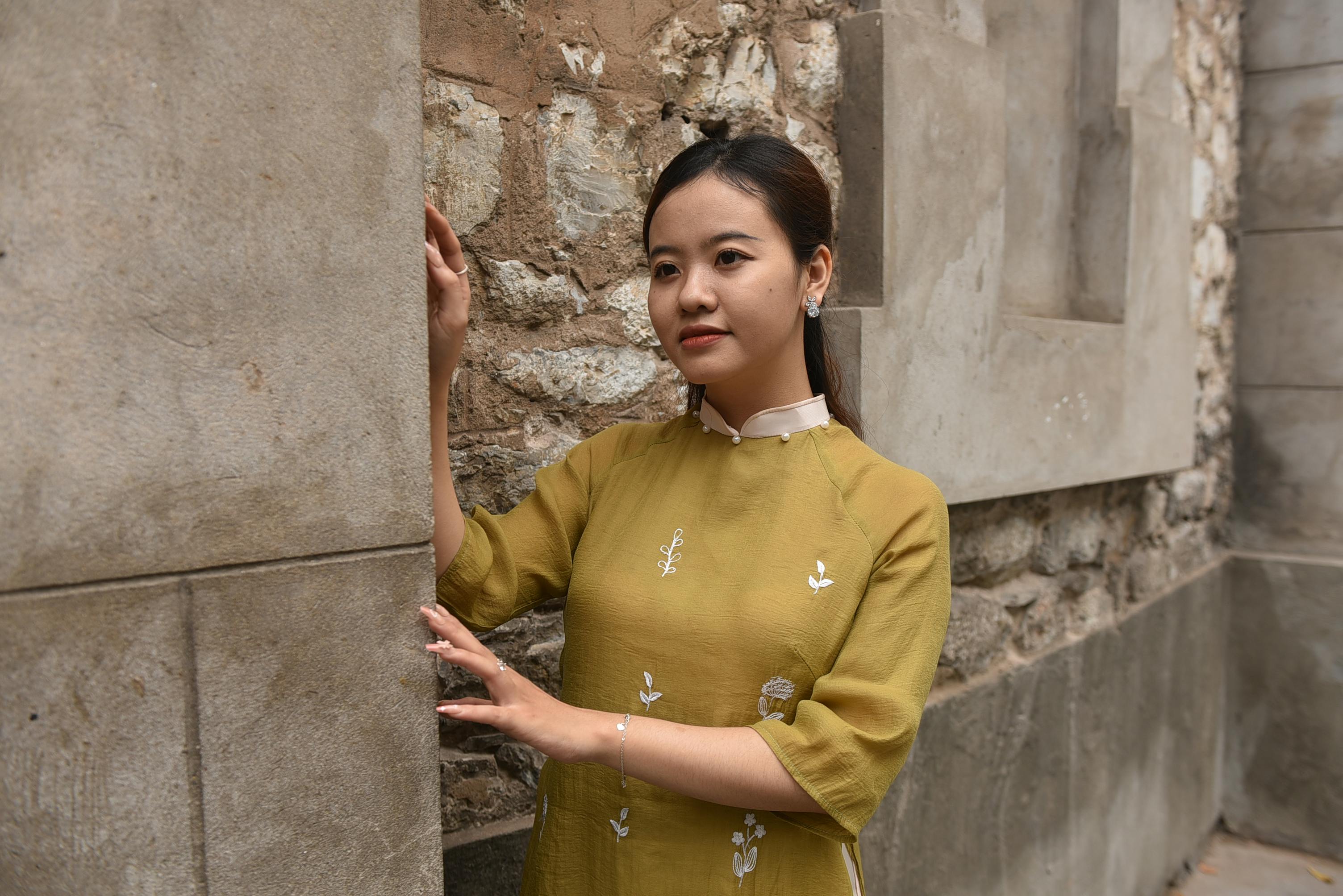 Felix Young - 摄影