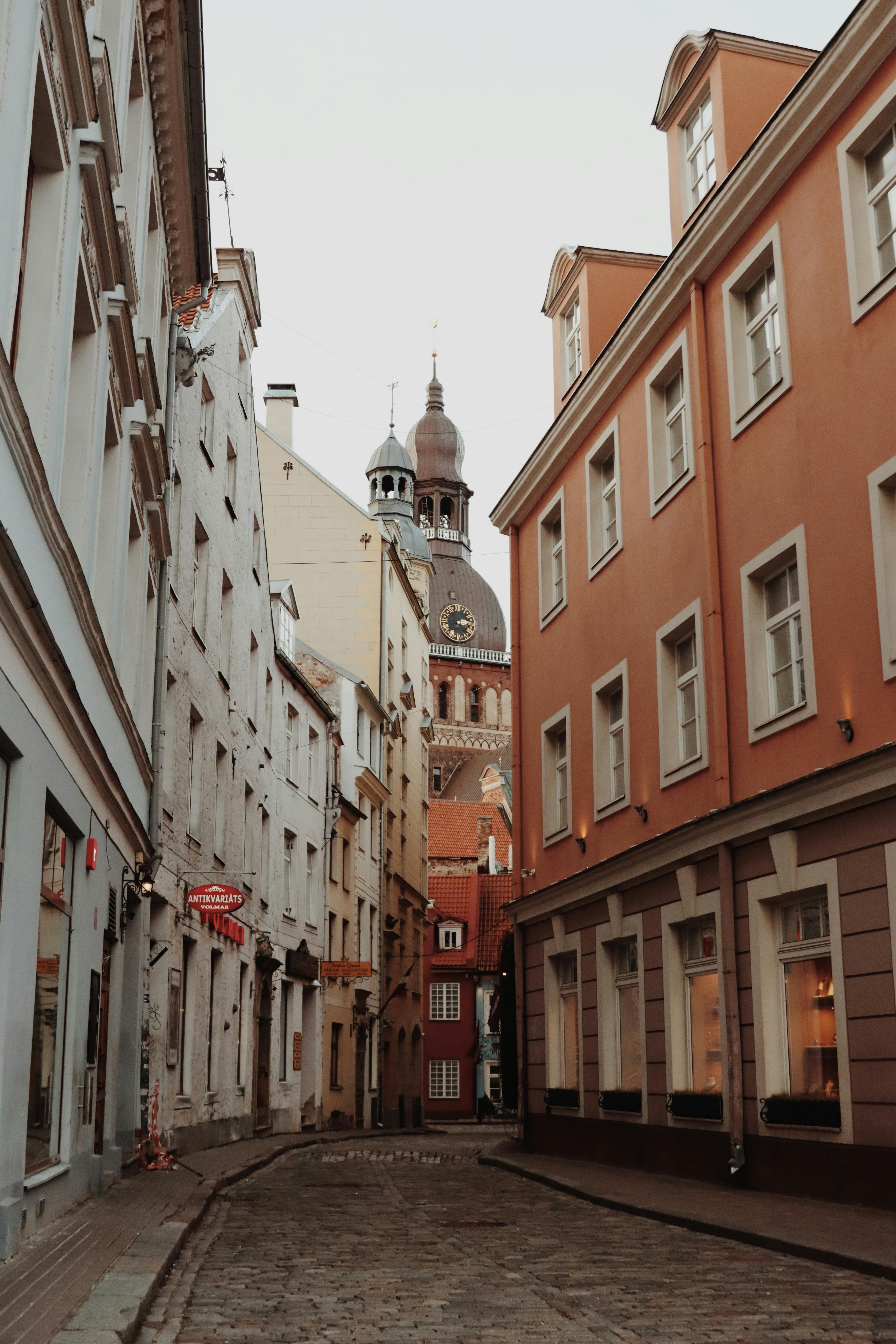 Pixabay Photos, Download The BEST Free Pixabay Stock Photos & HD Images