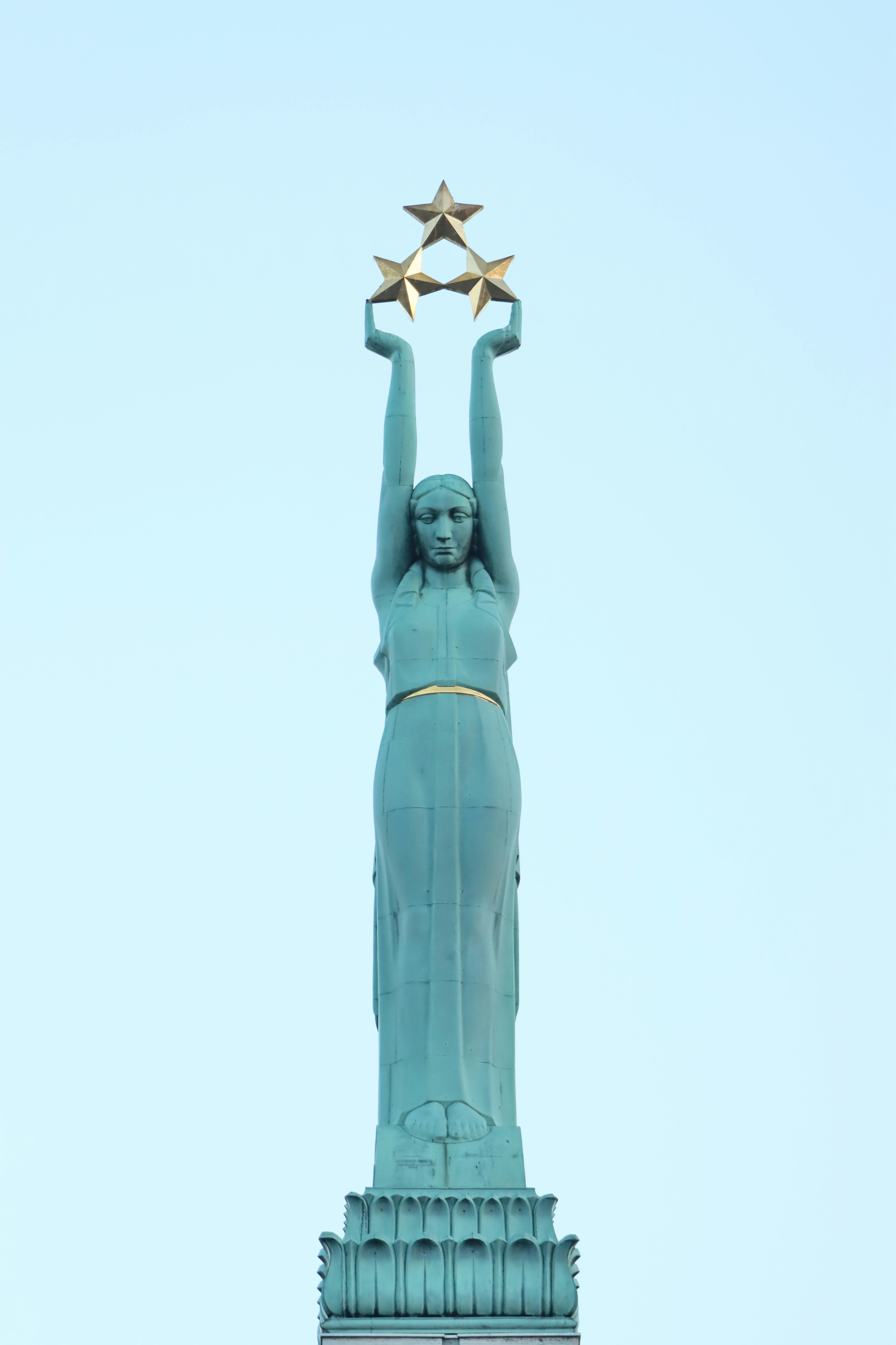 Pixabay Pixabay Photos, Download The BEST Free Pixabay Pixabay Stock ...