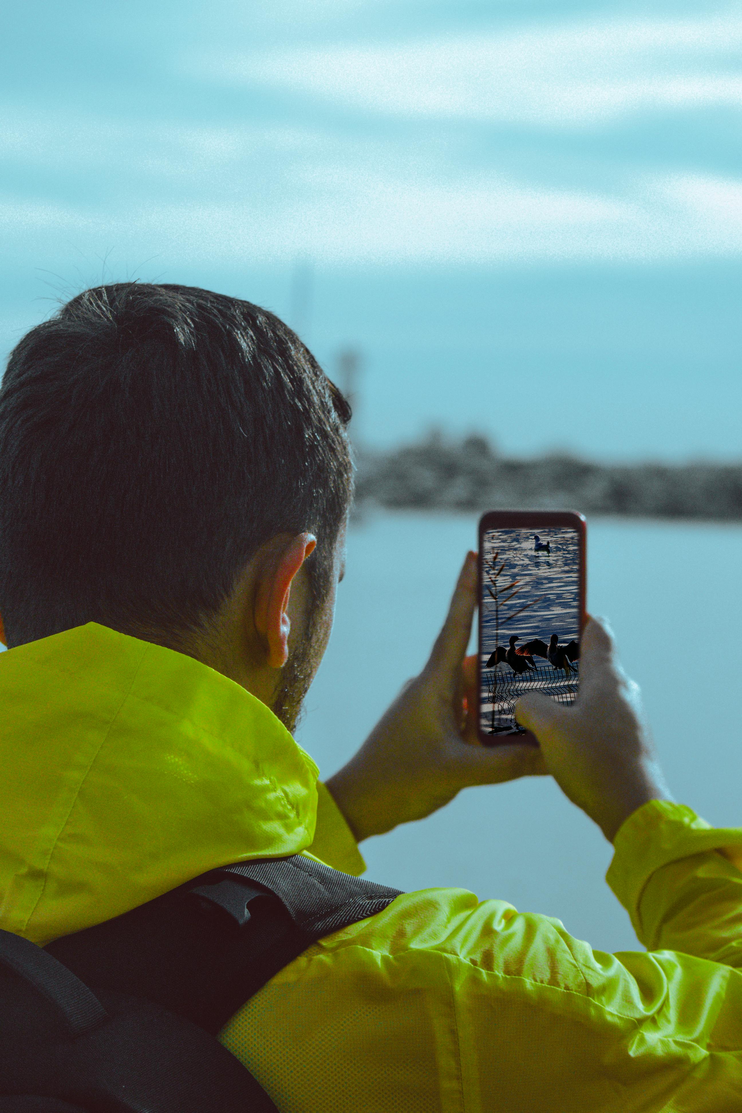 Yellow Tech Photos, Download The BEST Free Yellow Tech Stock Photos ...