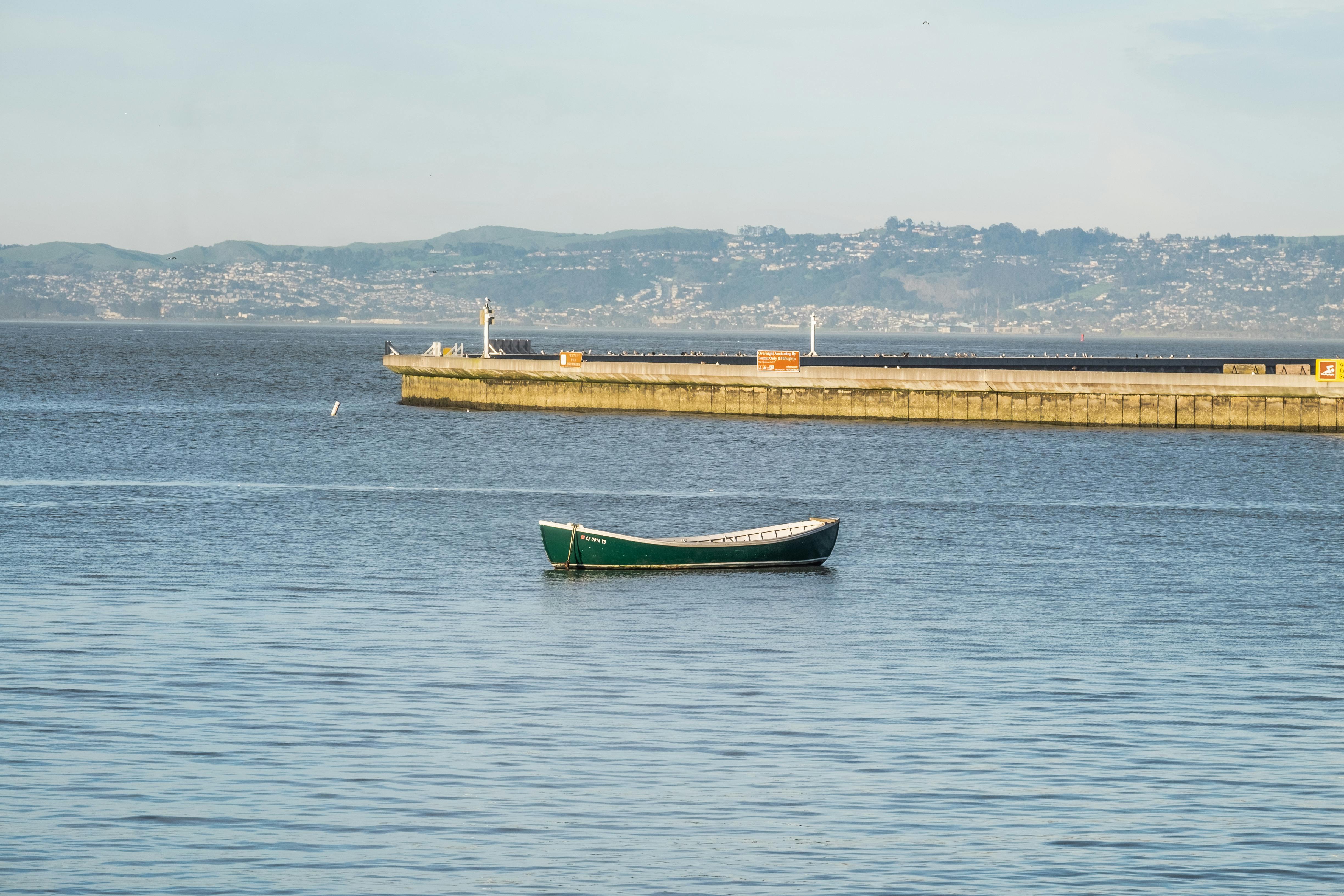 Anchors, Photos, Download The BEST Free Anchors, Stock Photos & HD Images