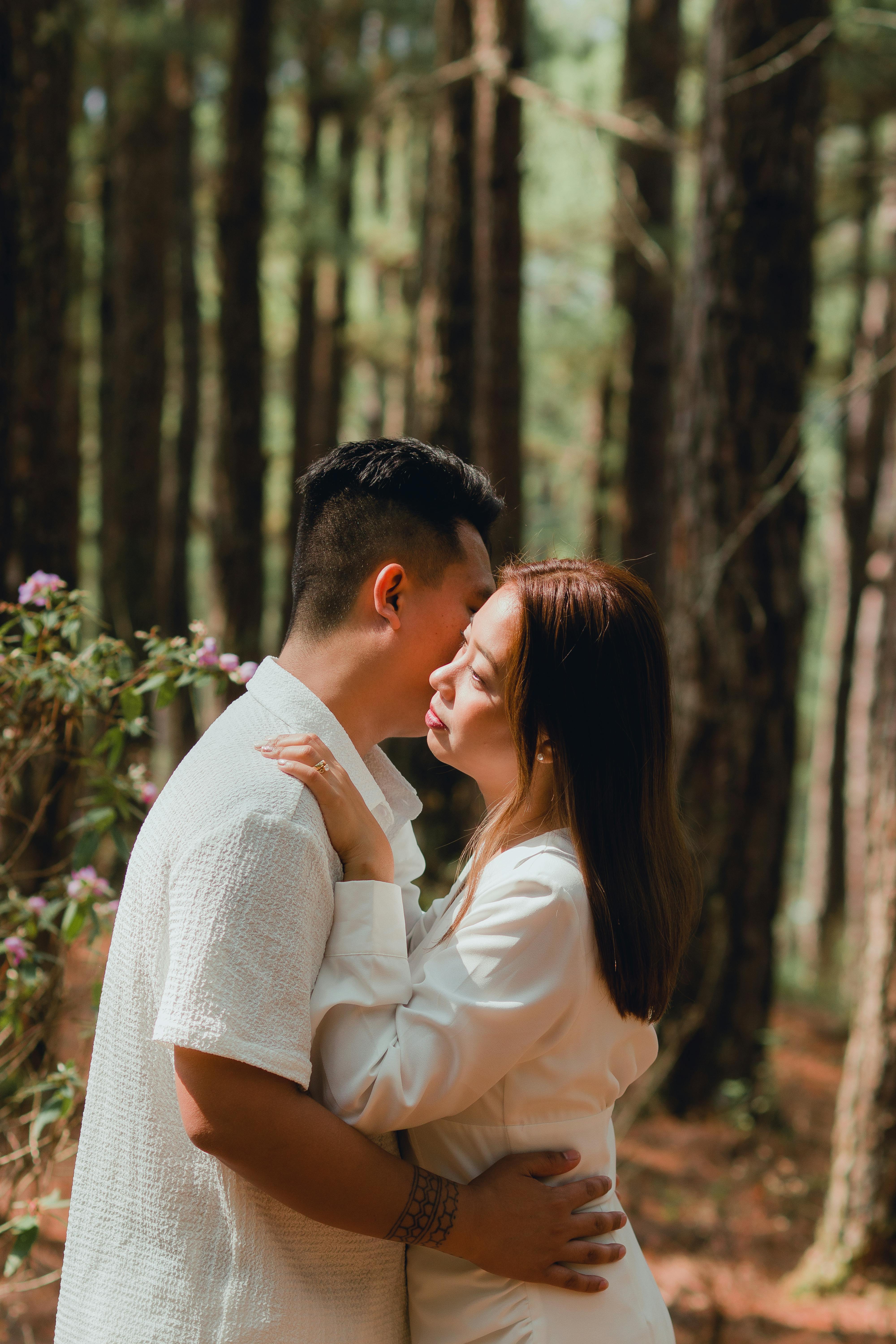 Embracing Possibilities Photos, Download The BEST Free Embracing ...