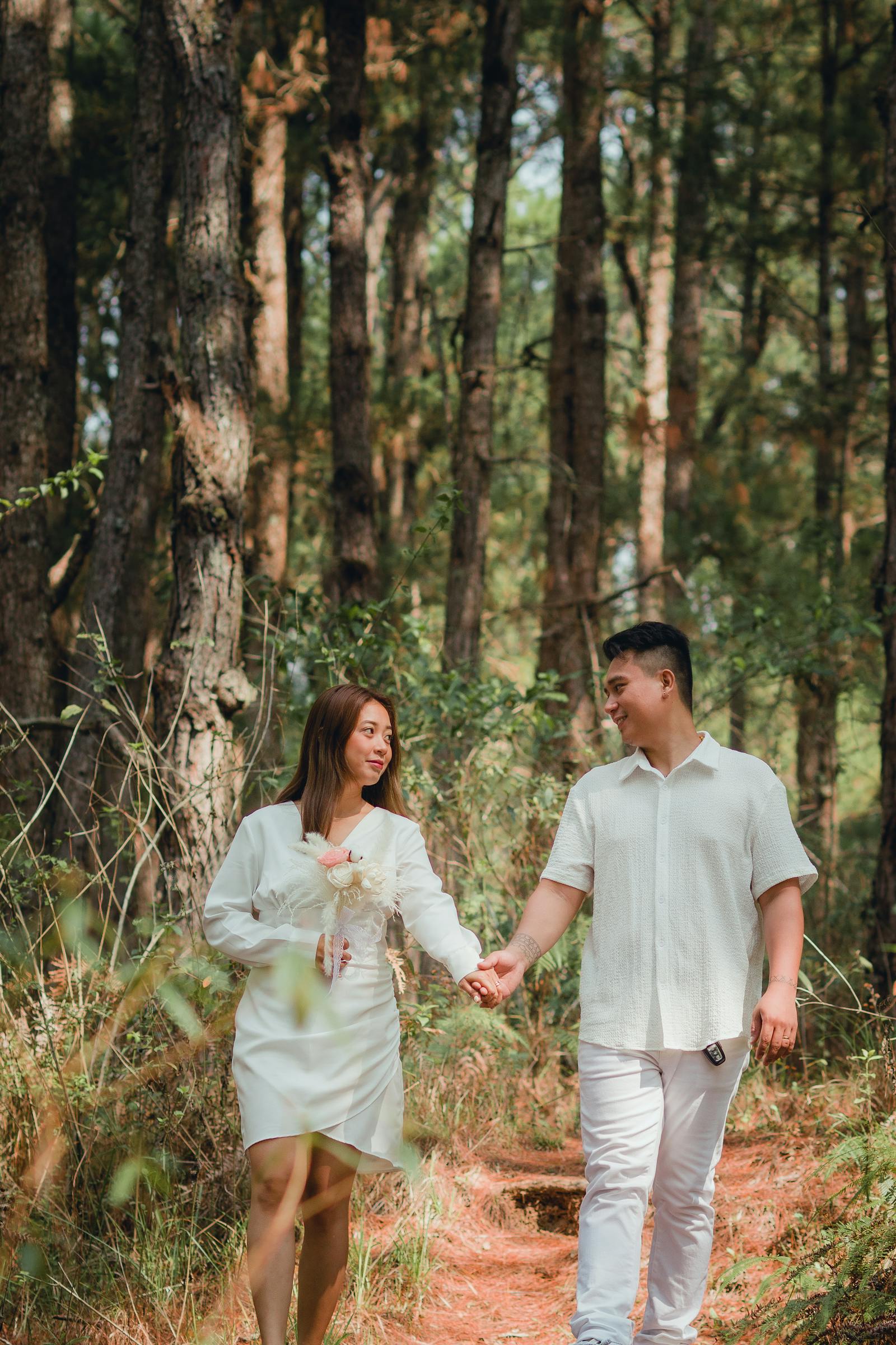 Romantic Love Couple Photos, Download The BEST Free Romantic Love ...