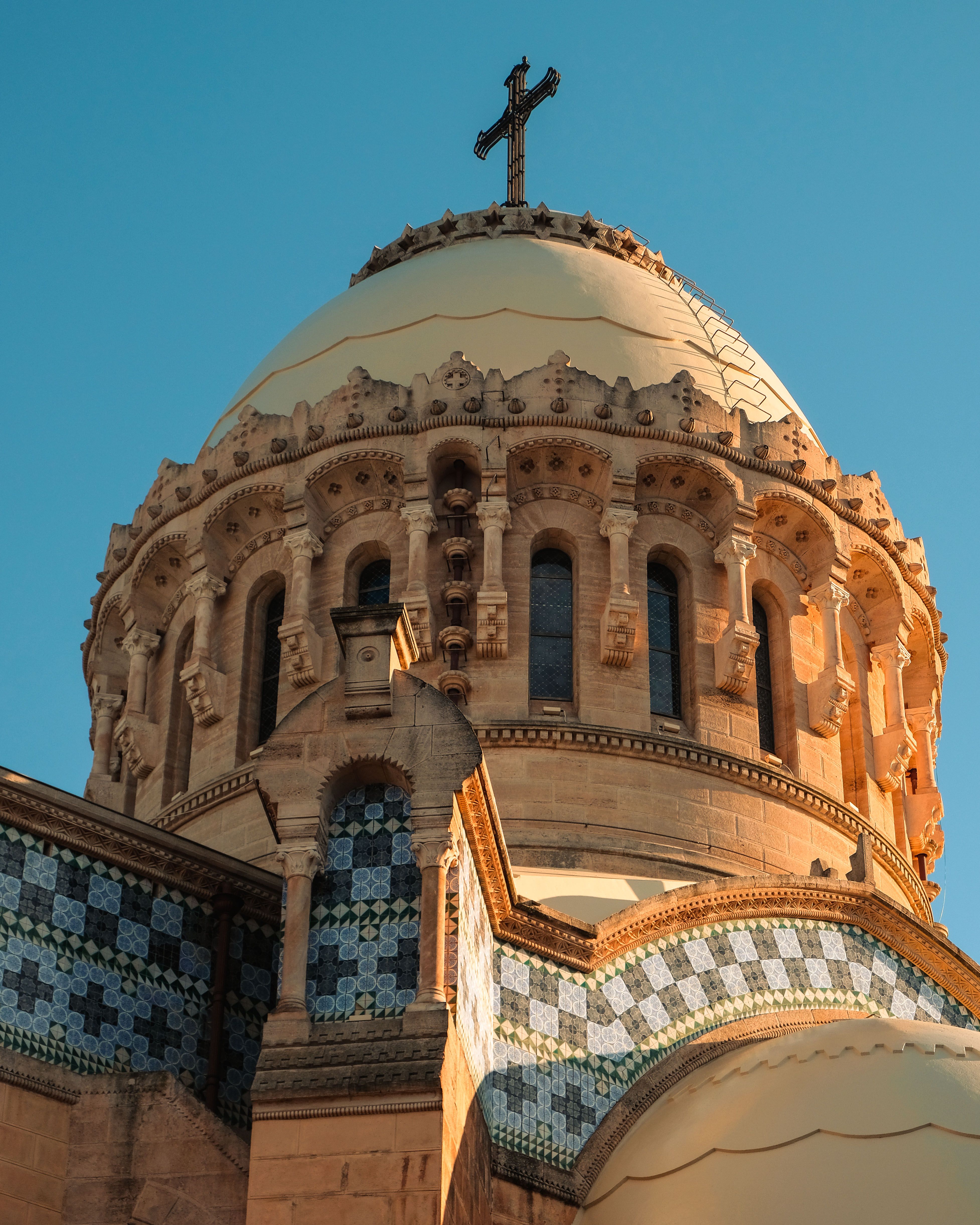 Church Africa Photos, Download The BEST Free Church Africa Stock Photos ...