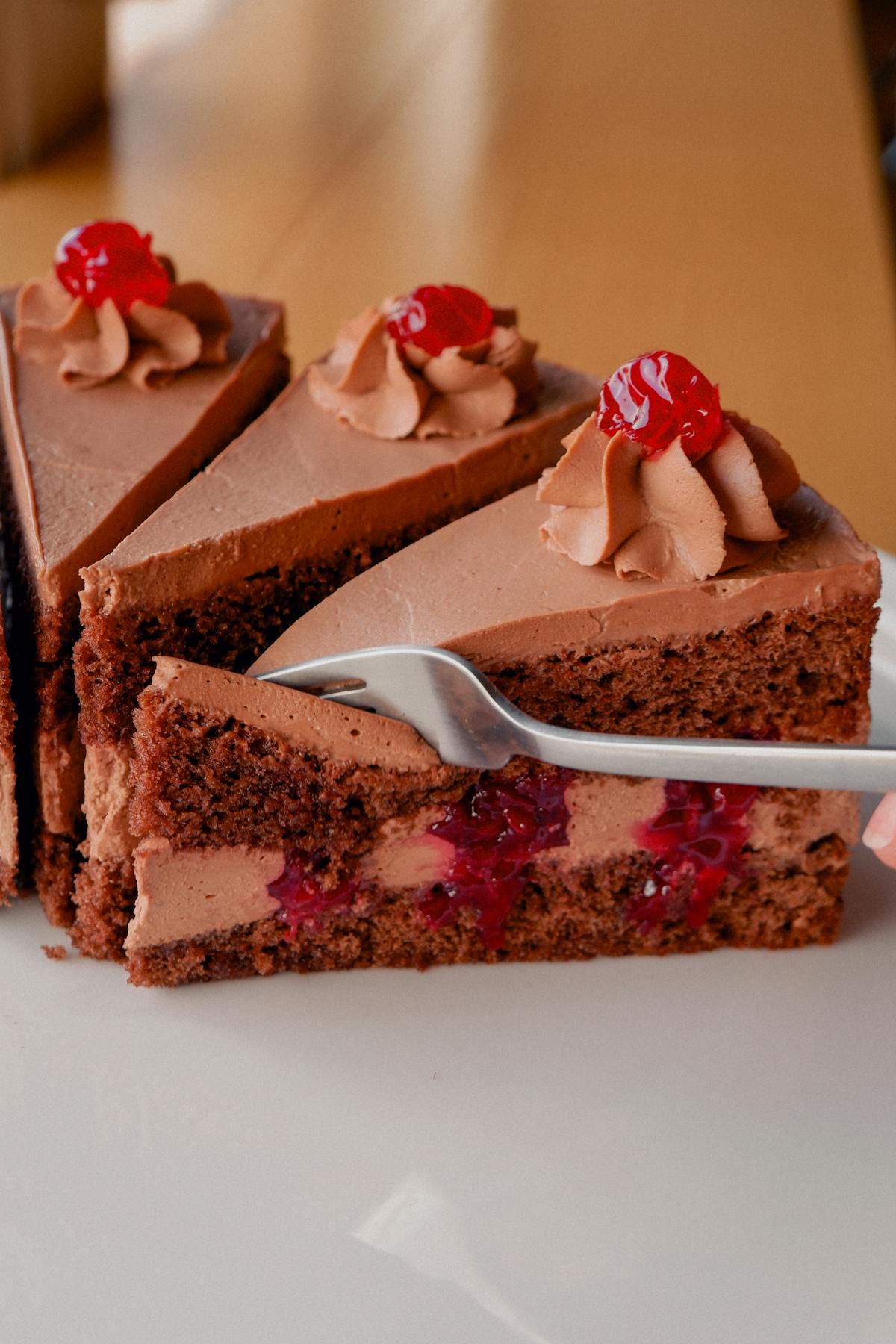 Cake 4k Photos, Download The BEST Free Cake 4k Stock Photos & HD Images
