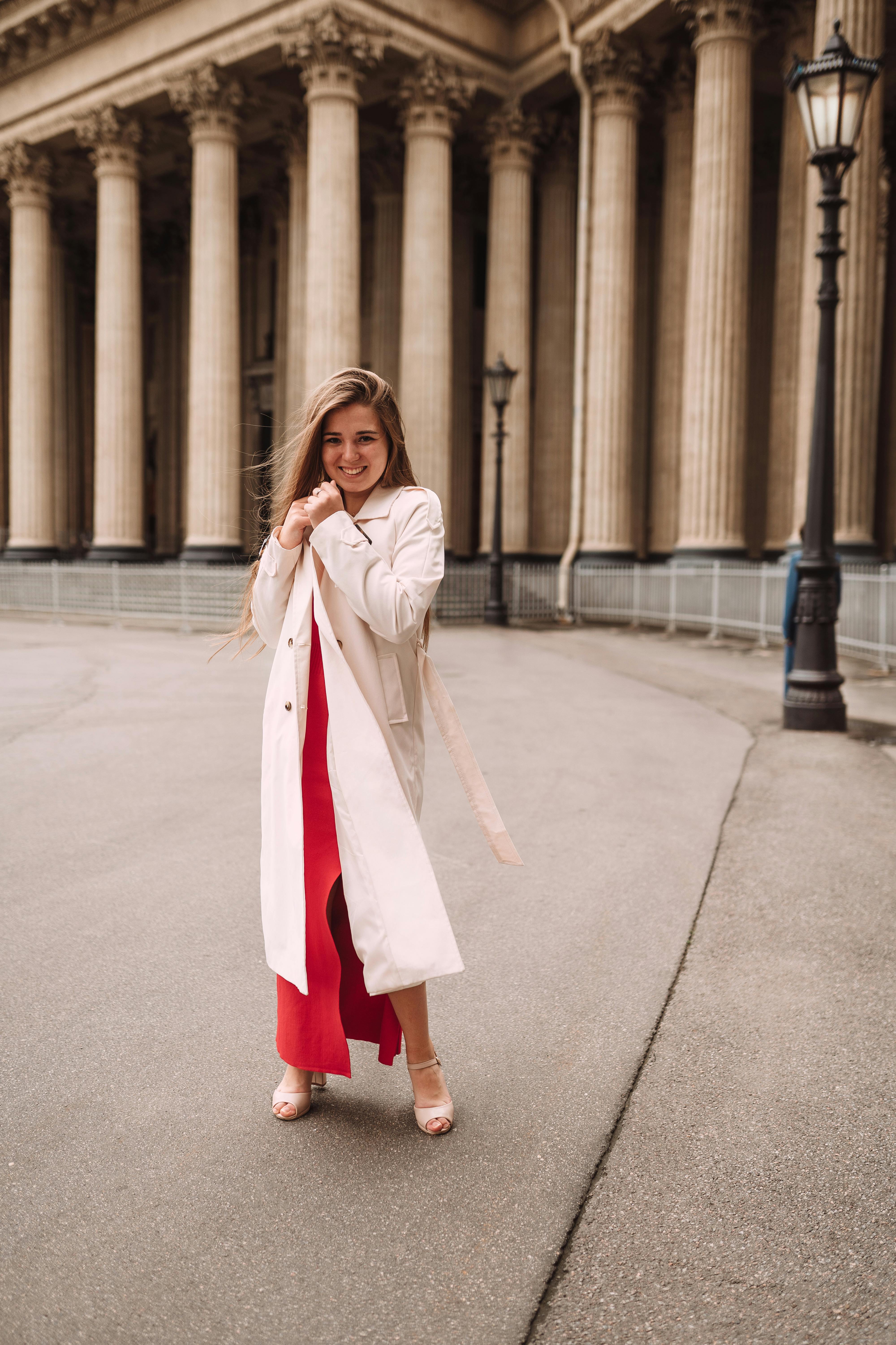 Victoria Strelka_ph – Fotografie