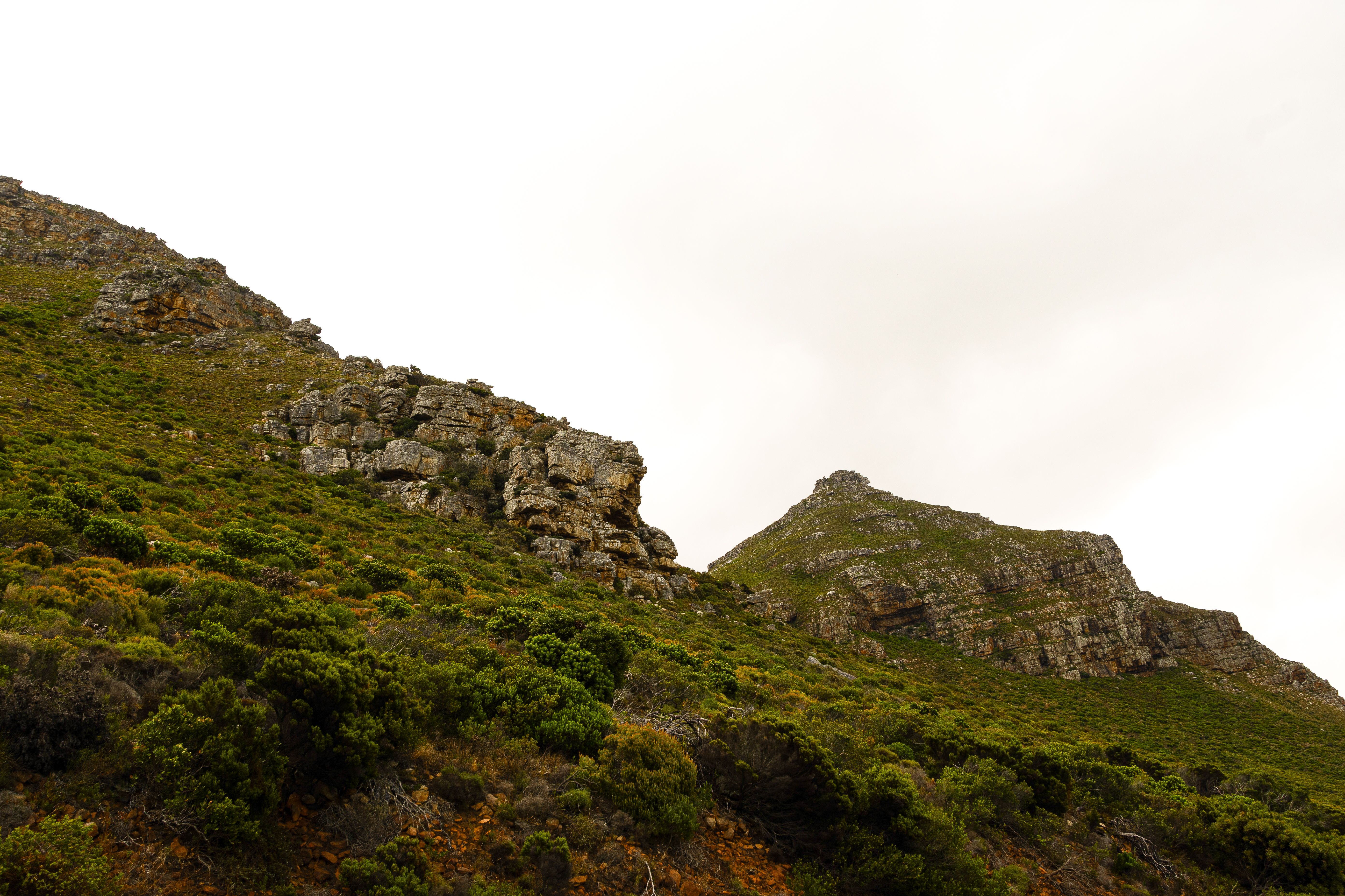 Hillside Wallpaper Photos, Download The BEST Free Hillside Wallpaper ...