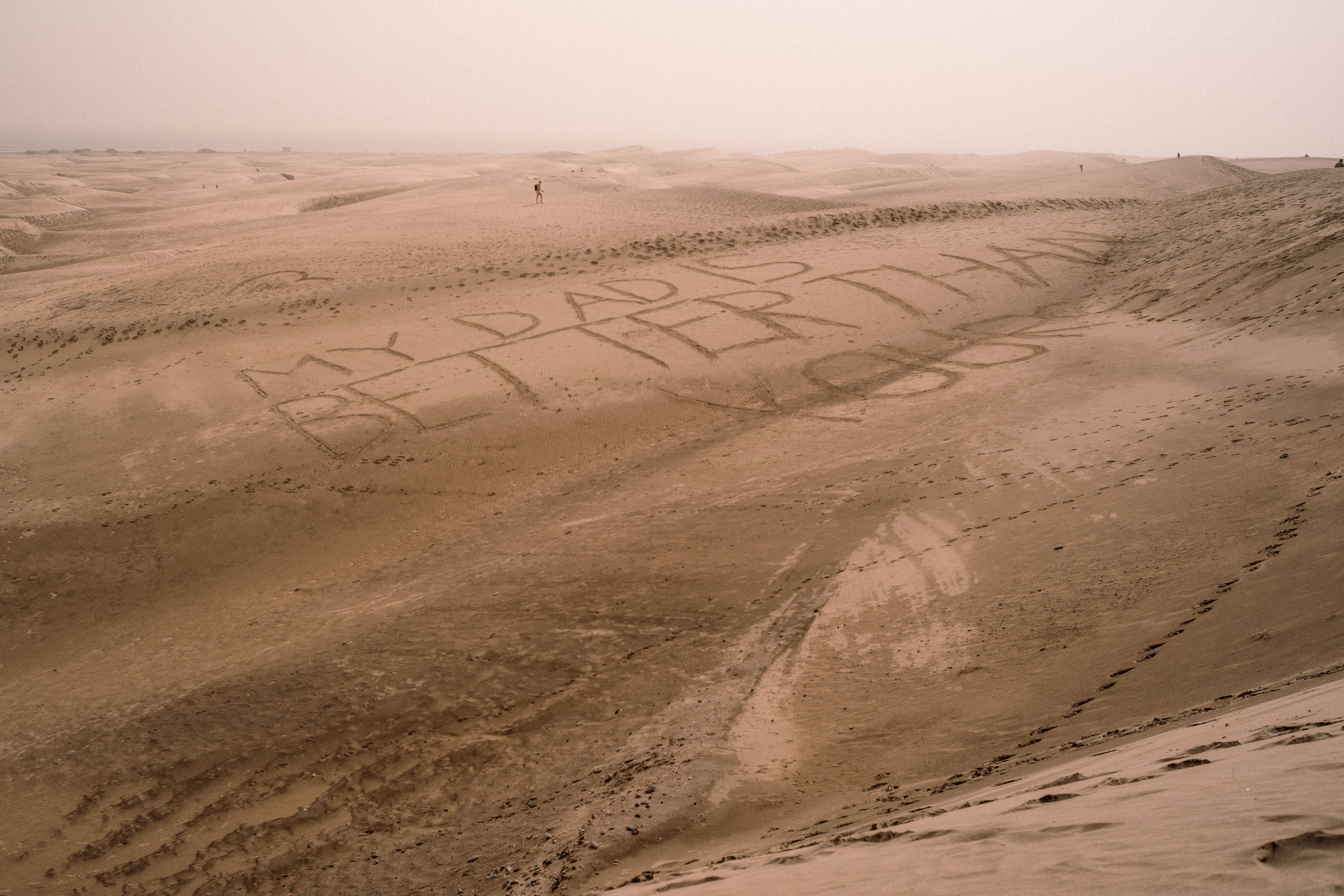 Writing A Letter Desert Photos, Download The BEST Free Writing A Letter ...