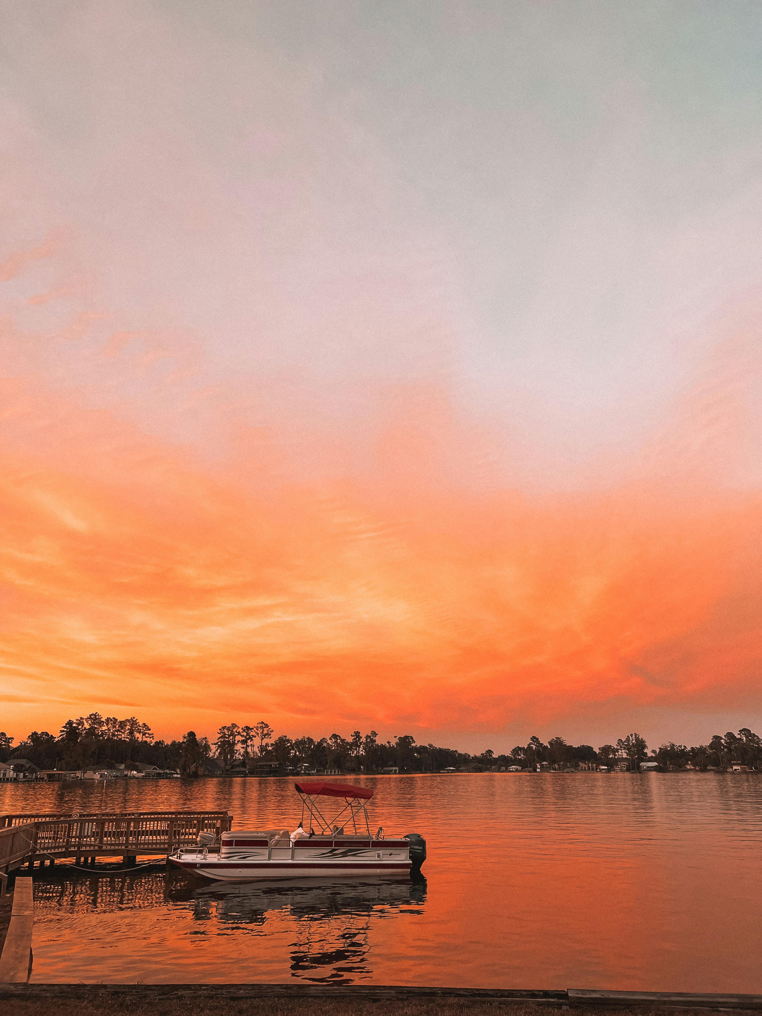 Jordan Benton - Photography