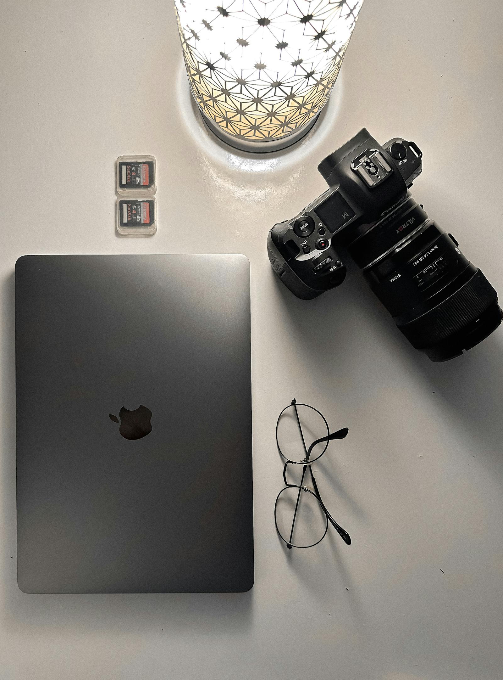 Hp Laptop Photos, Download The BEST Free Hp Laptop Stock Photos & HD Images